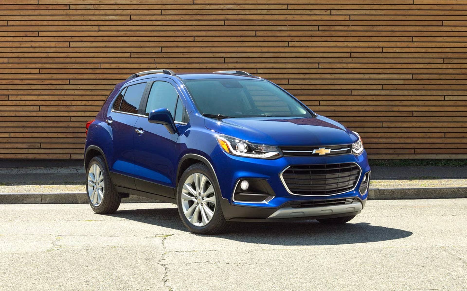 Cheap and Reliable Cars For Small Families - Autoblog