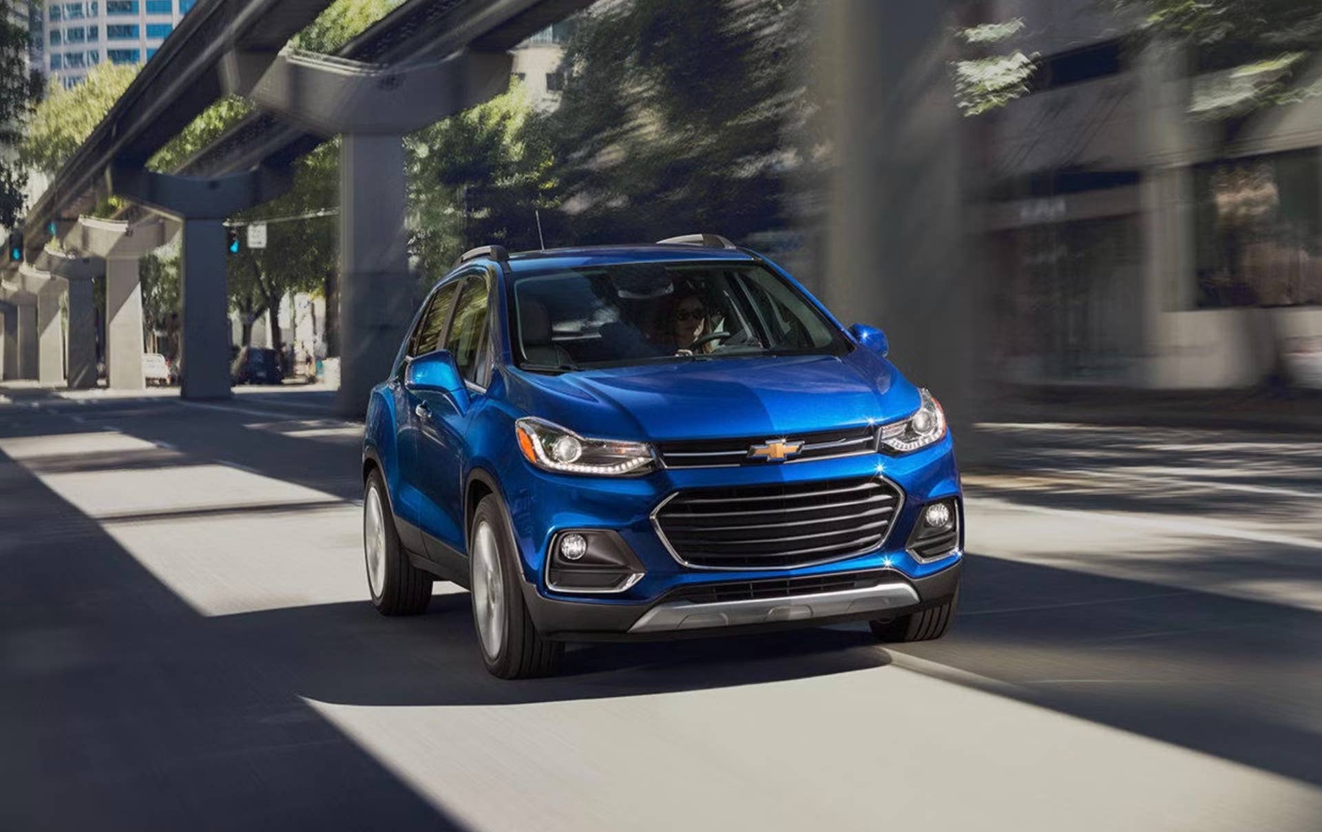 Cheap and Reliable Cars For Small Families - Autoblog