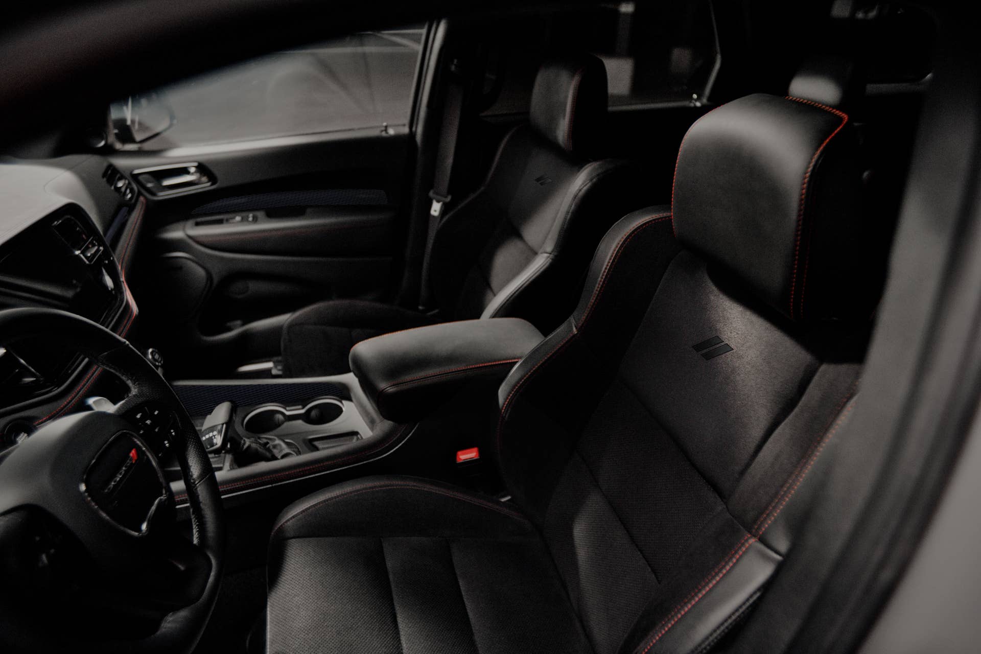 2026 Dodge Durango R/T 392 Orders Open—No Rival Comes Close Under $50K ...