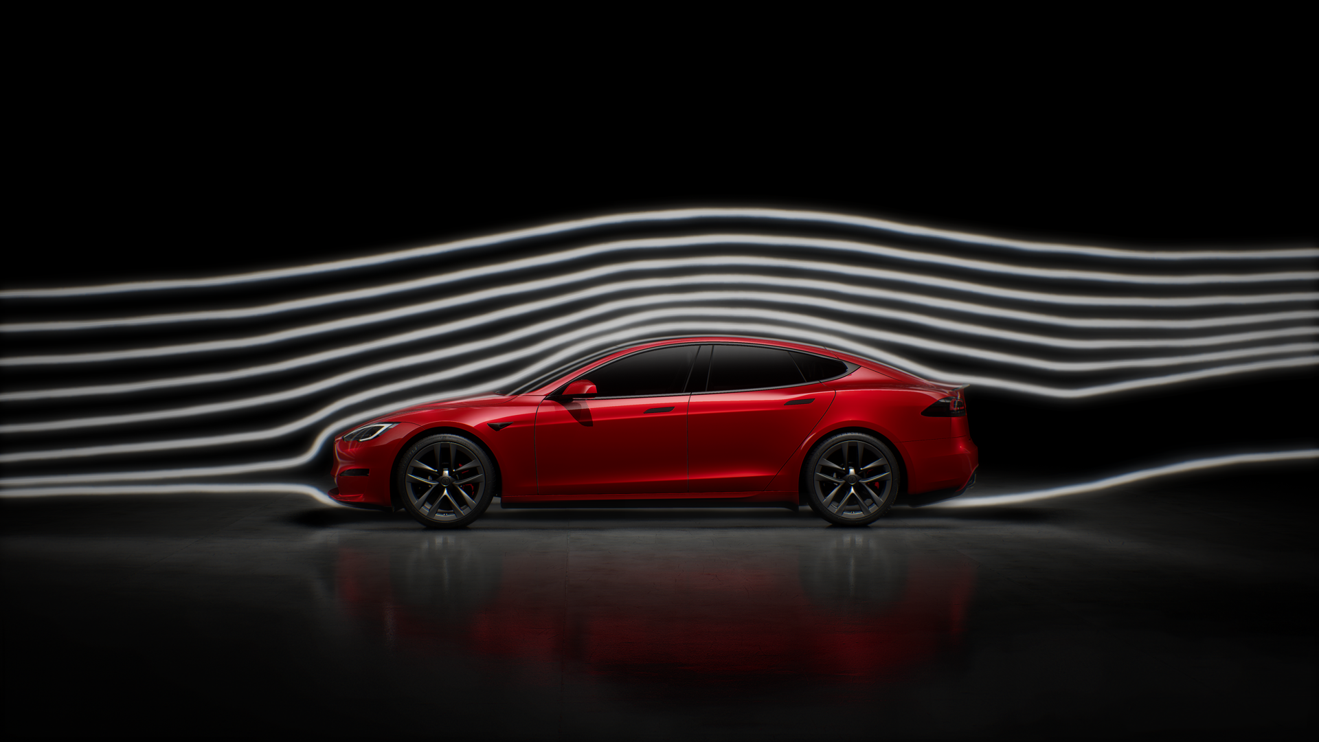 Best Tesla Models For Efficiency - Autoblog