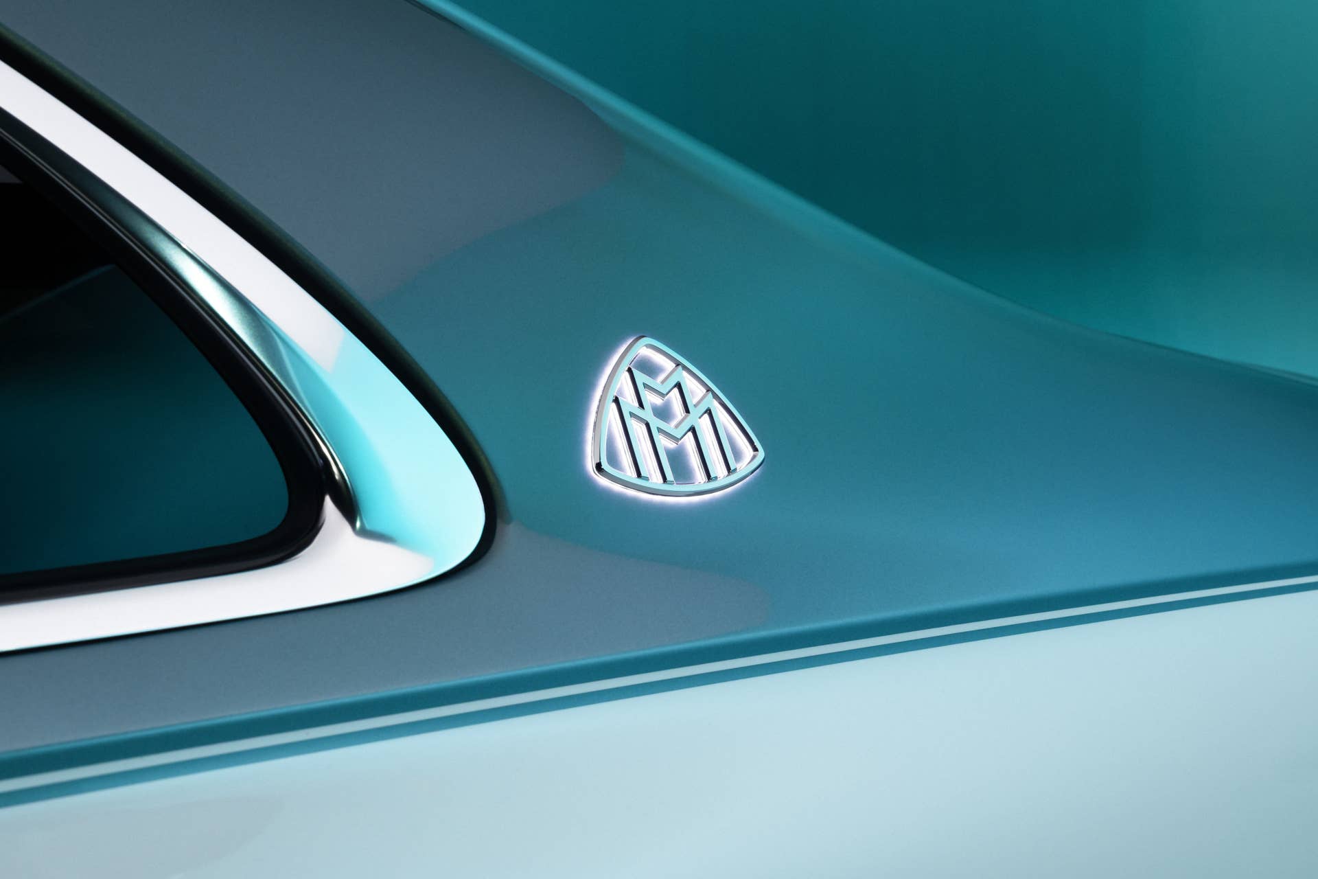2027 Mercedes-Maybach S-Class Gets Major Luxury Update to Rival Rolls ...