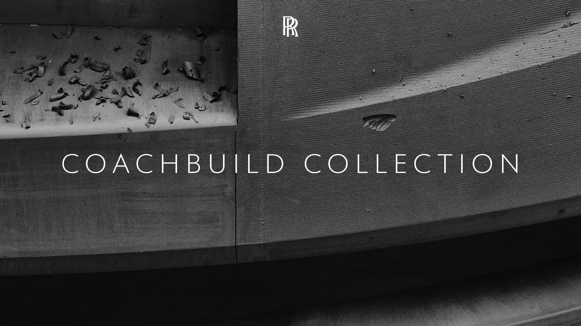 Rolls-Royce’s New Invitation-Only Coachbuild Program Will Produce Ultra ...