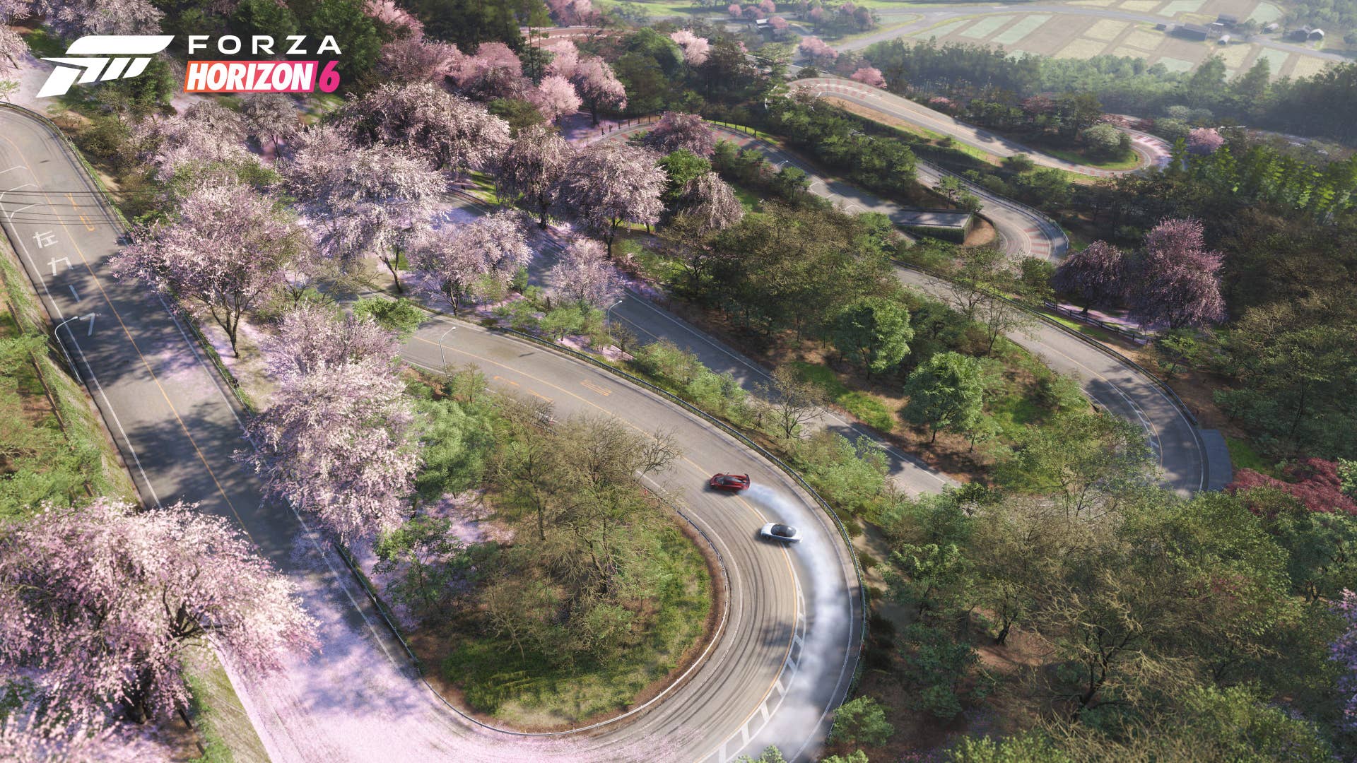 I Played Forza Horizon 6: Here's My Honest Review of Xbox's New Open ...