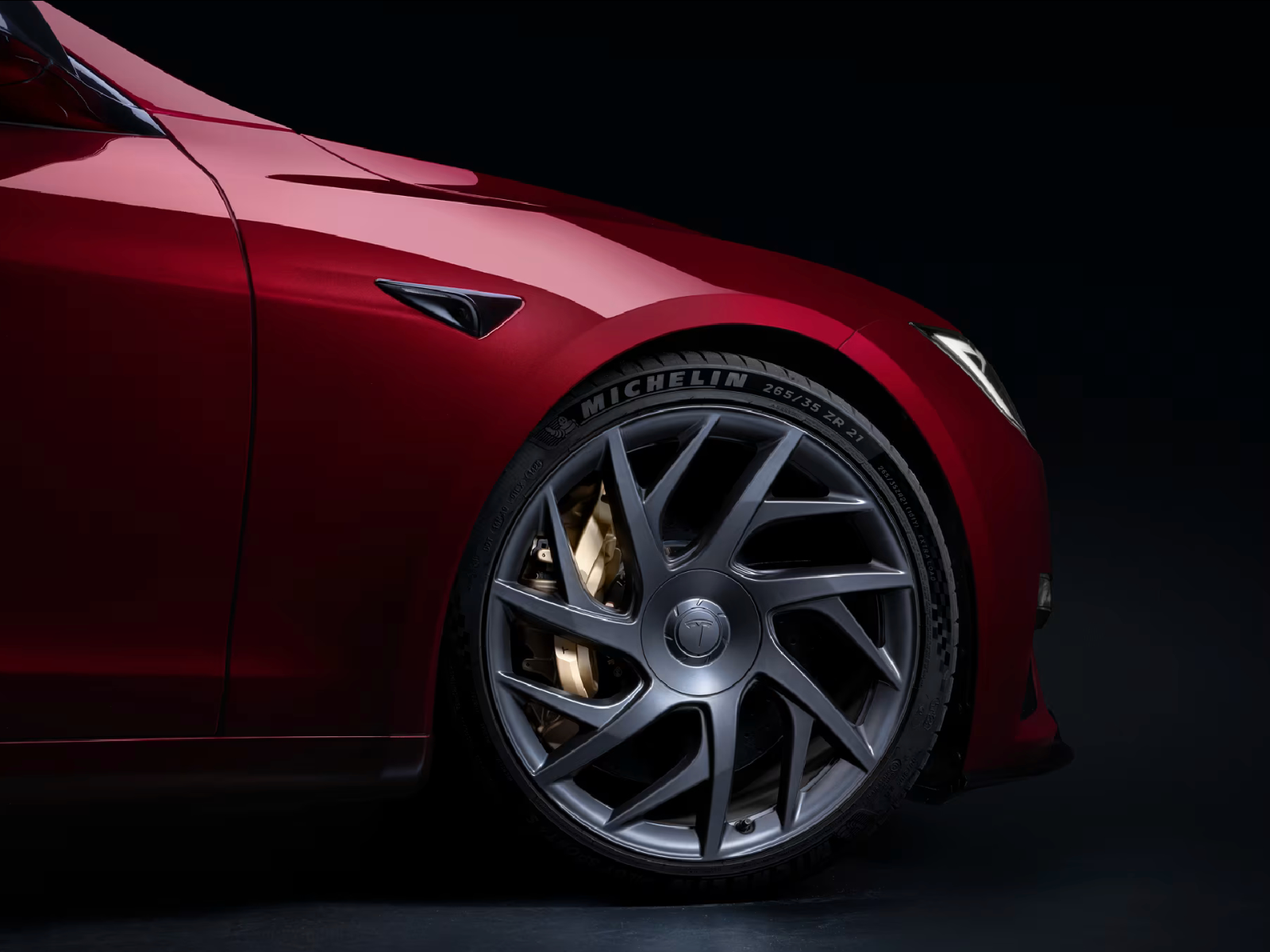 Gas vs Electric vs Hybrid: Which Cars Are Most Reliable? - Autoblog