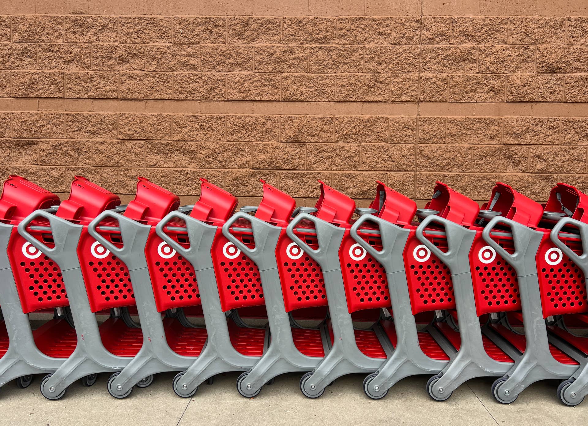 Target's Outdoor Storage Shed Sale Has Deals Up to 70% Off - Autoblog