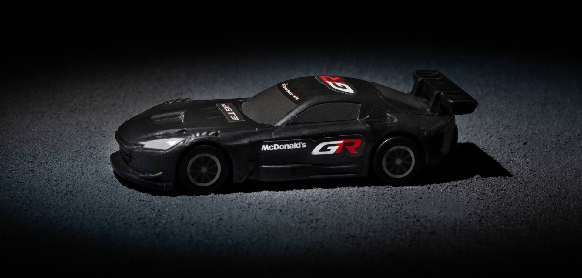 Toyota May Limit Who Can Buy the $200,000 GR GT as Dealer Demand Surges ...