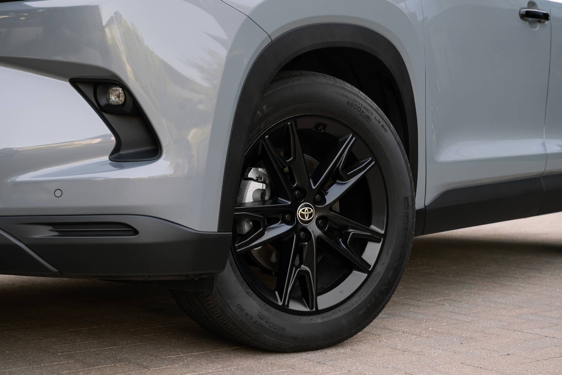 2025 Toyota Grand Highlander Review, Specs, Pricing, and Warranty ...