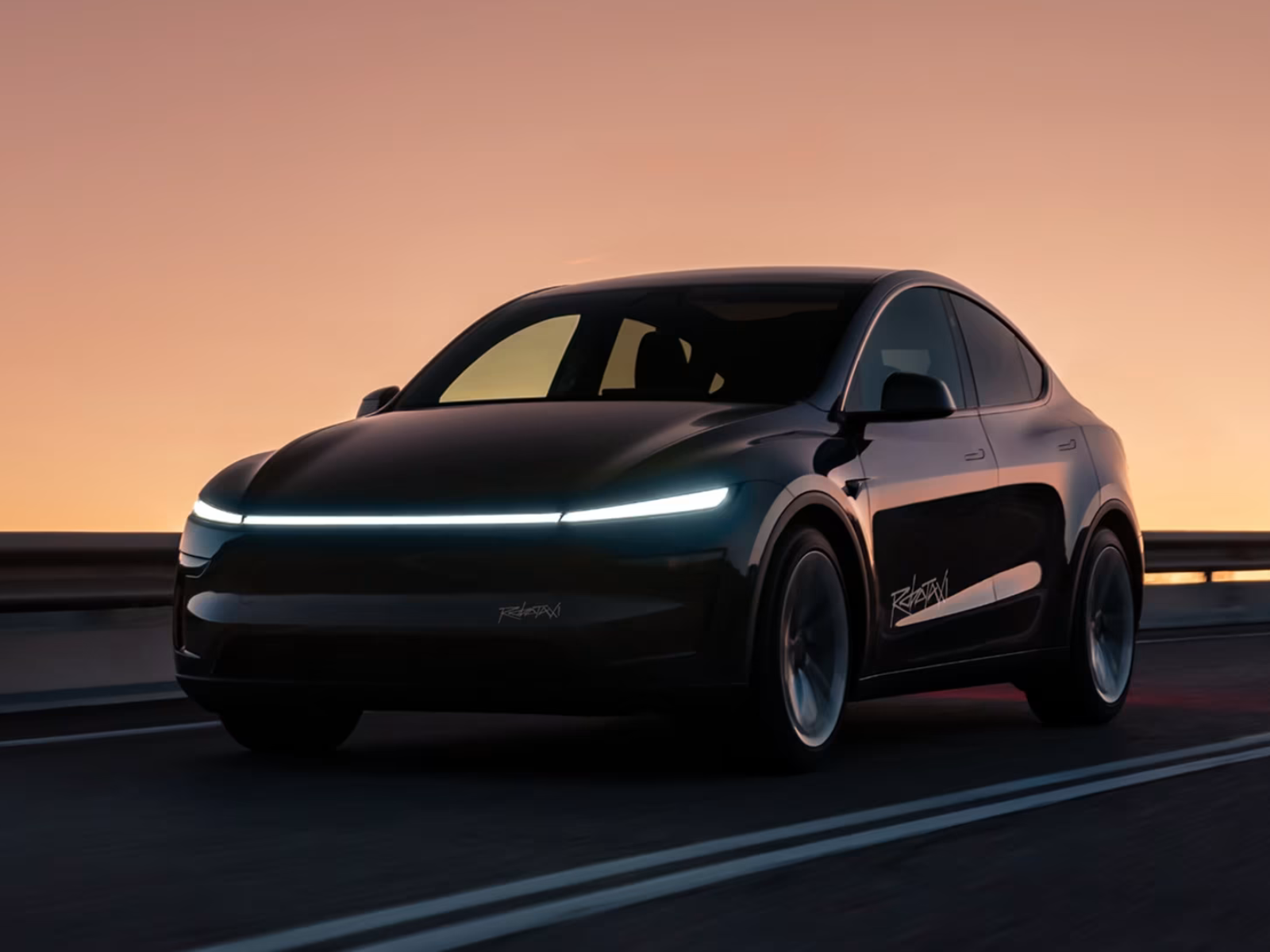 Tesla 4680 Battery Falls Short On Range And Charging After Years Of ...