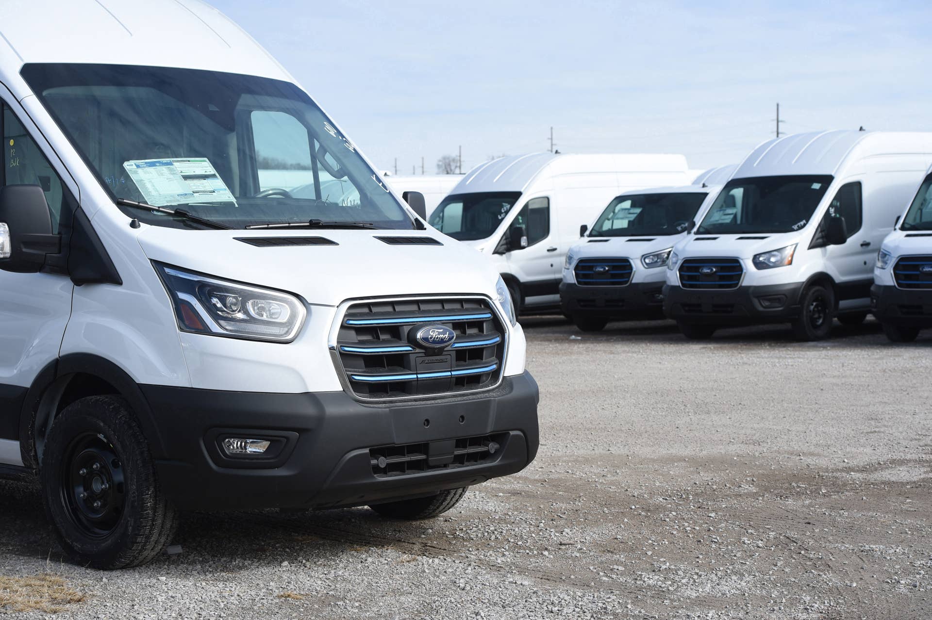 12.1 Million Recalls Later, America’s Auto Industry Has a Serious ...