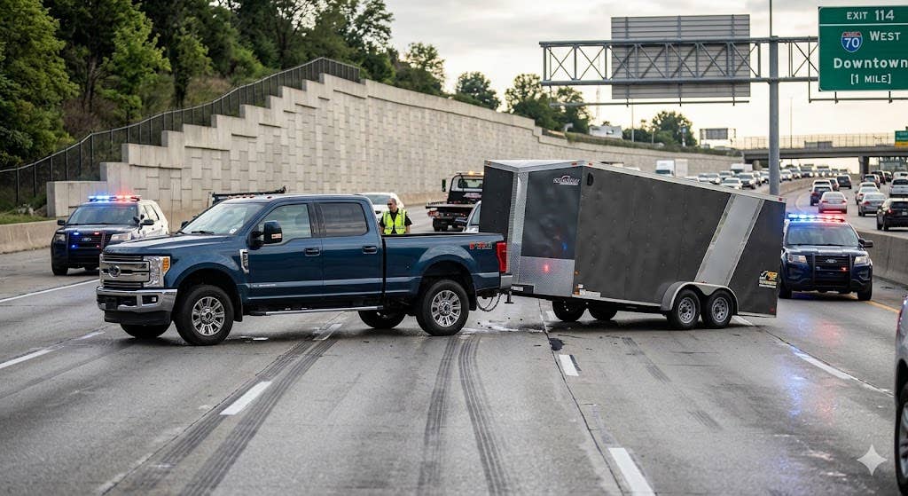 12.1 Million Recalls Later, America’s Auto Industry Has a Serious ...