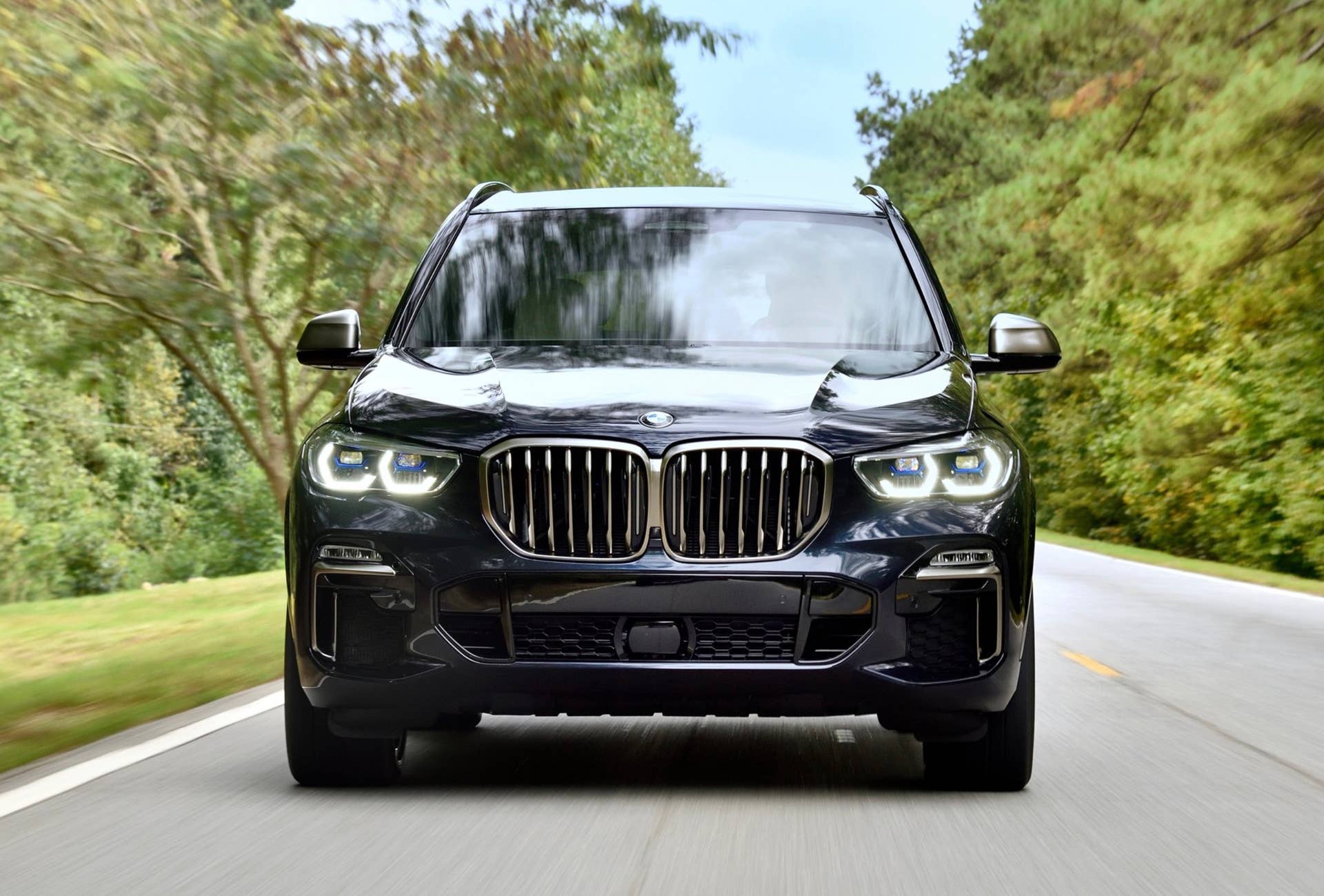 Inspiring Bmw X5 Reliability 2017 Pictures