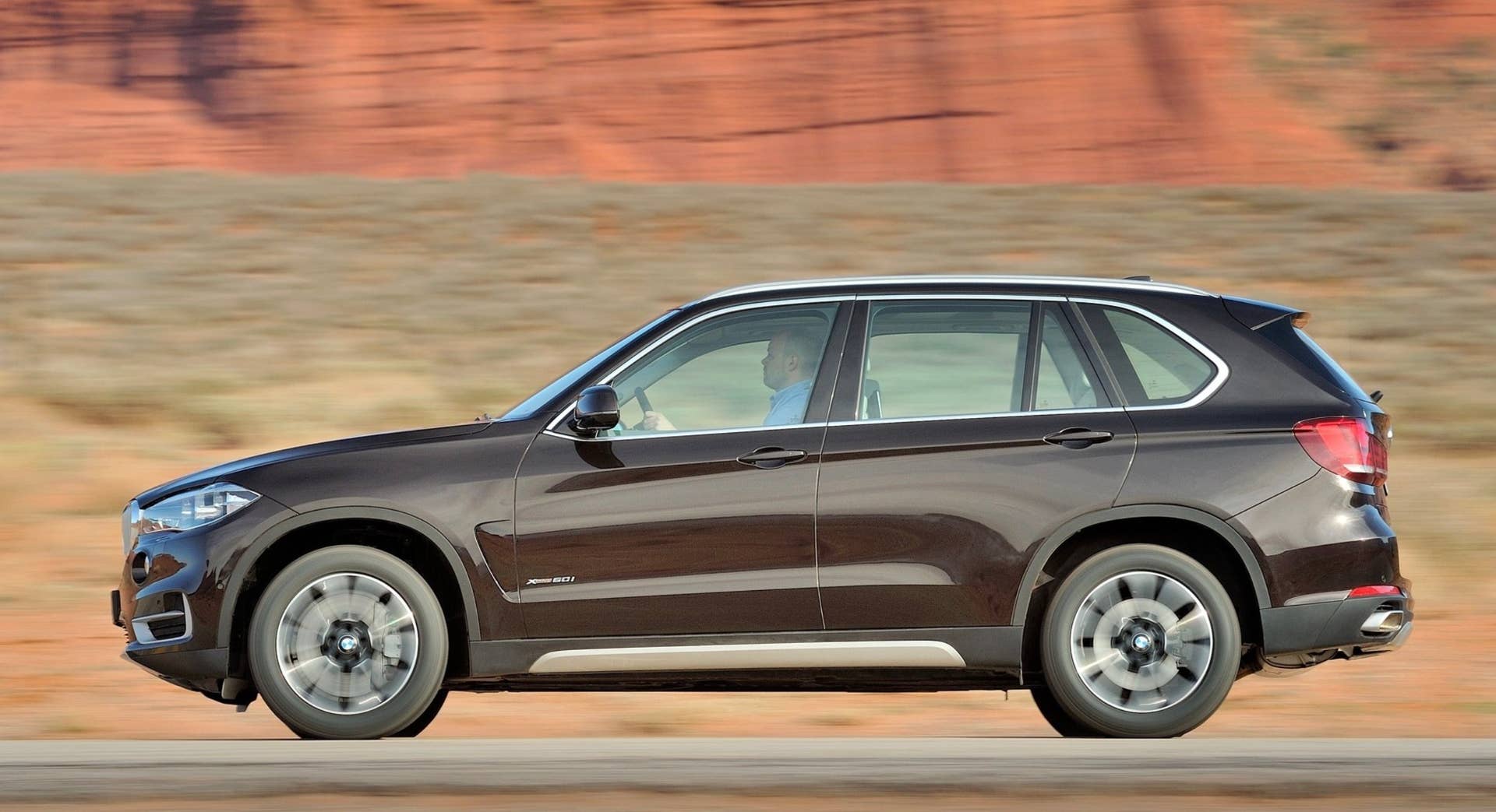 Inspiring Bmw X5 Reliability 2017 Pictures