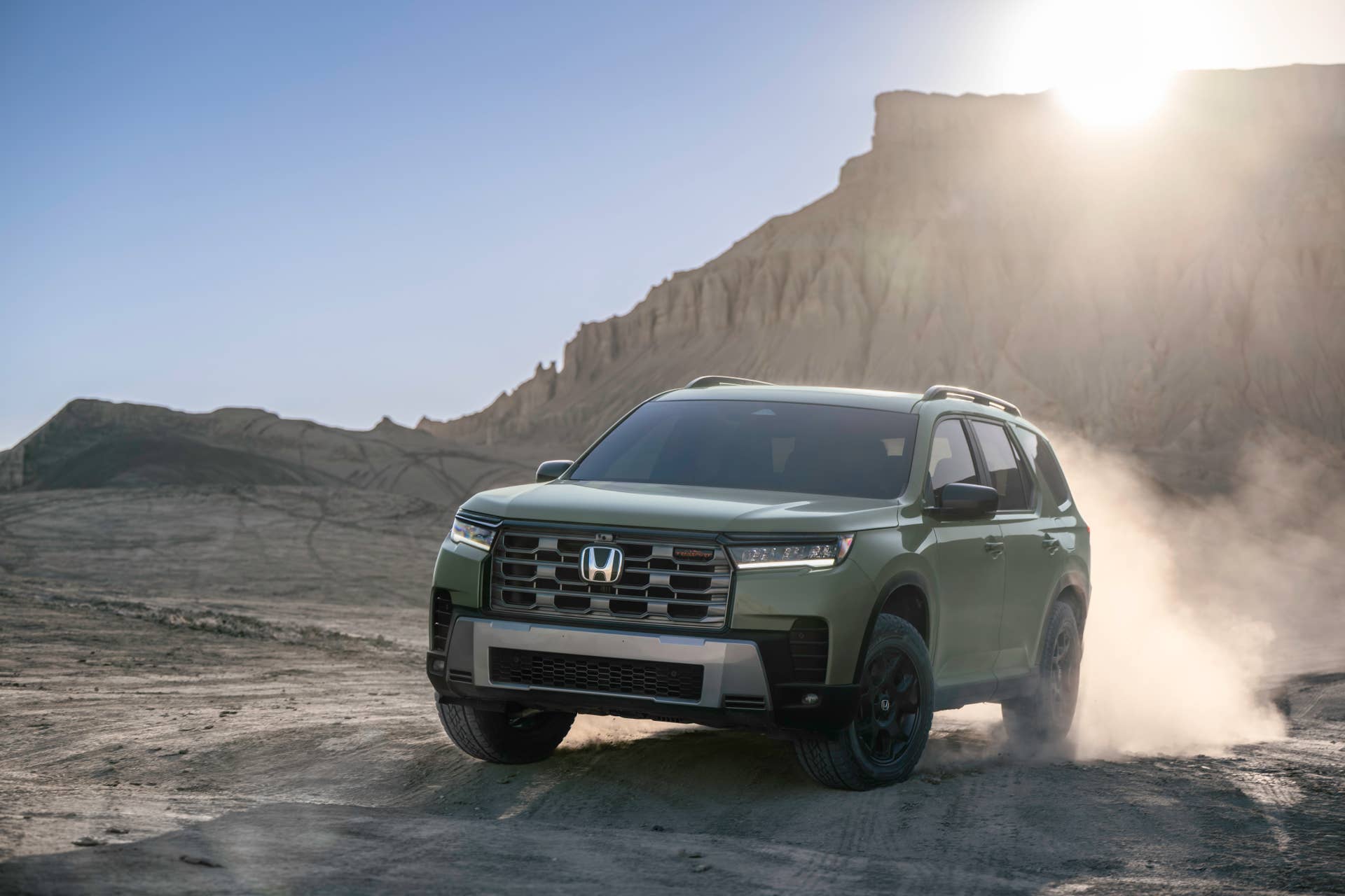 Toyota Vs. Honda Reliability: One Clear Winner, But Not By Much - Autoblog