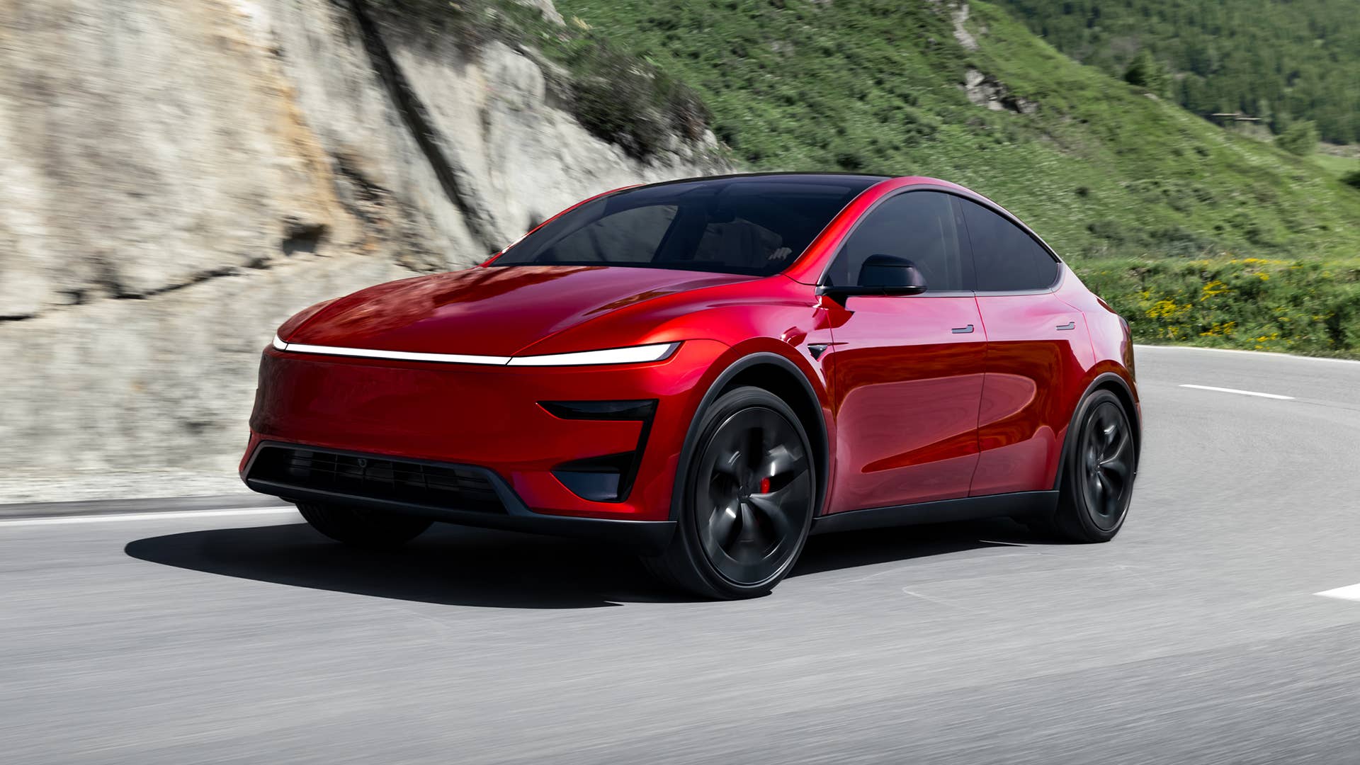 Your Next Car Could Cost Nearly $1,000 More as Material Prices Surge ...