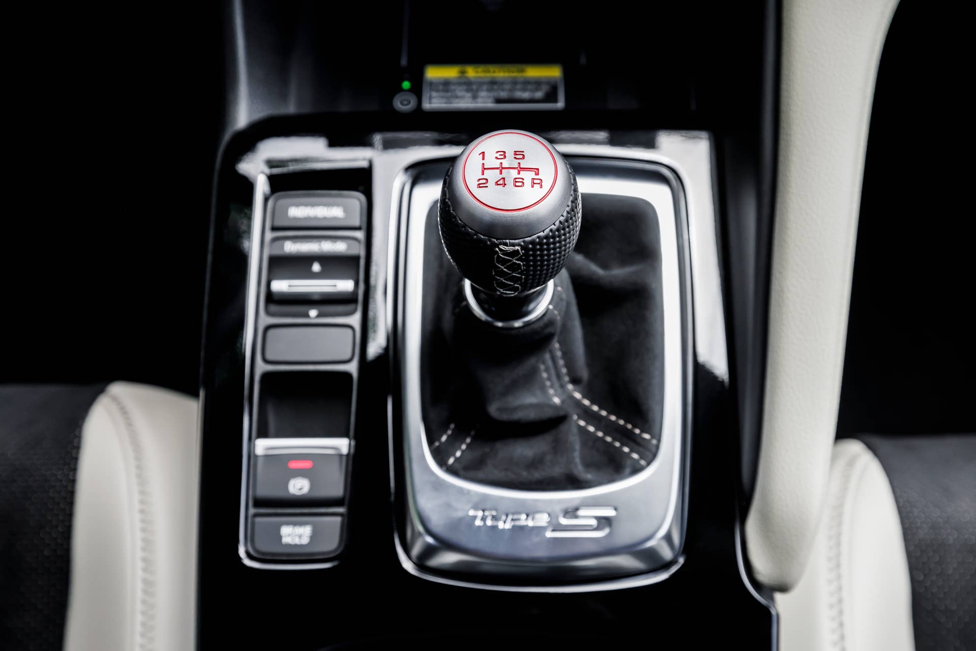 2025 Acura Integra Type S Review, Specs, Pricing, and Warranty - Autoblog