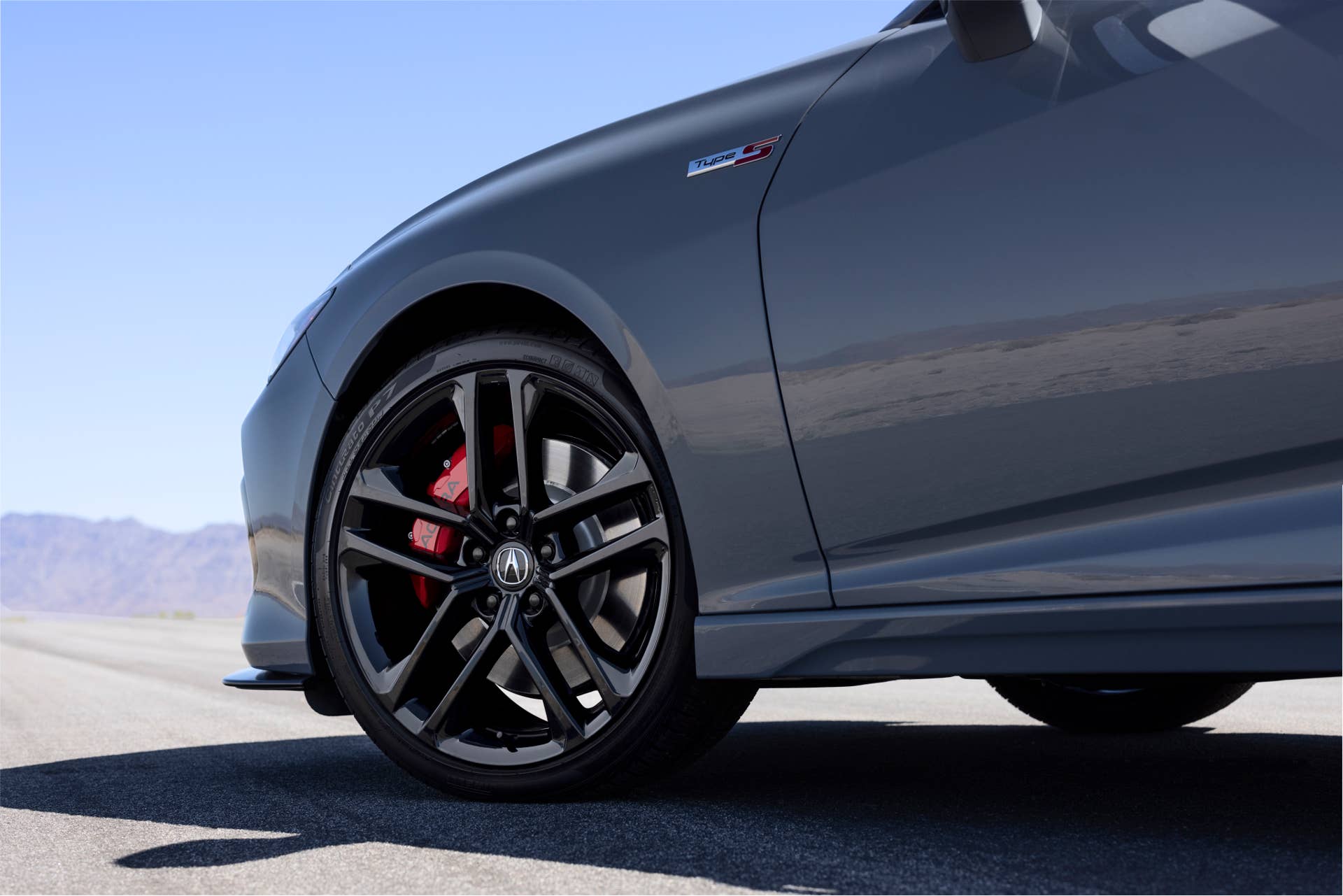 2025 Acura TLX Review, Specs, Pricing, and Warranty - Autoblog