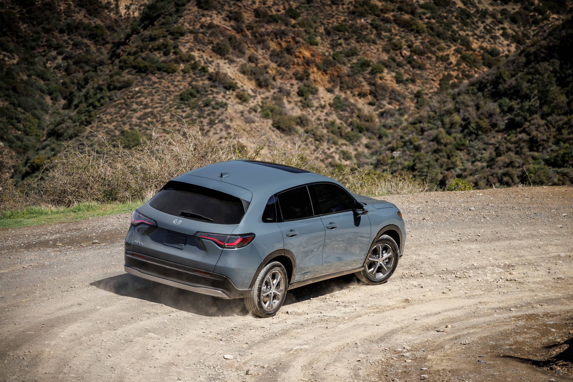 Honda Models Hold Their Value Better Than Most Cars After Five Years ...