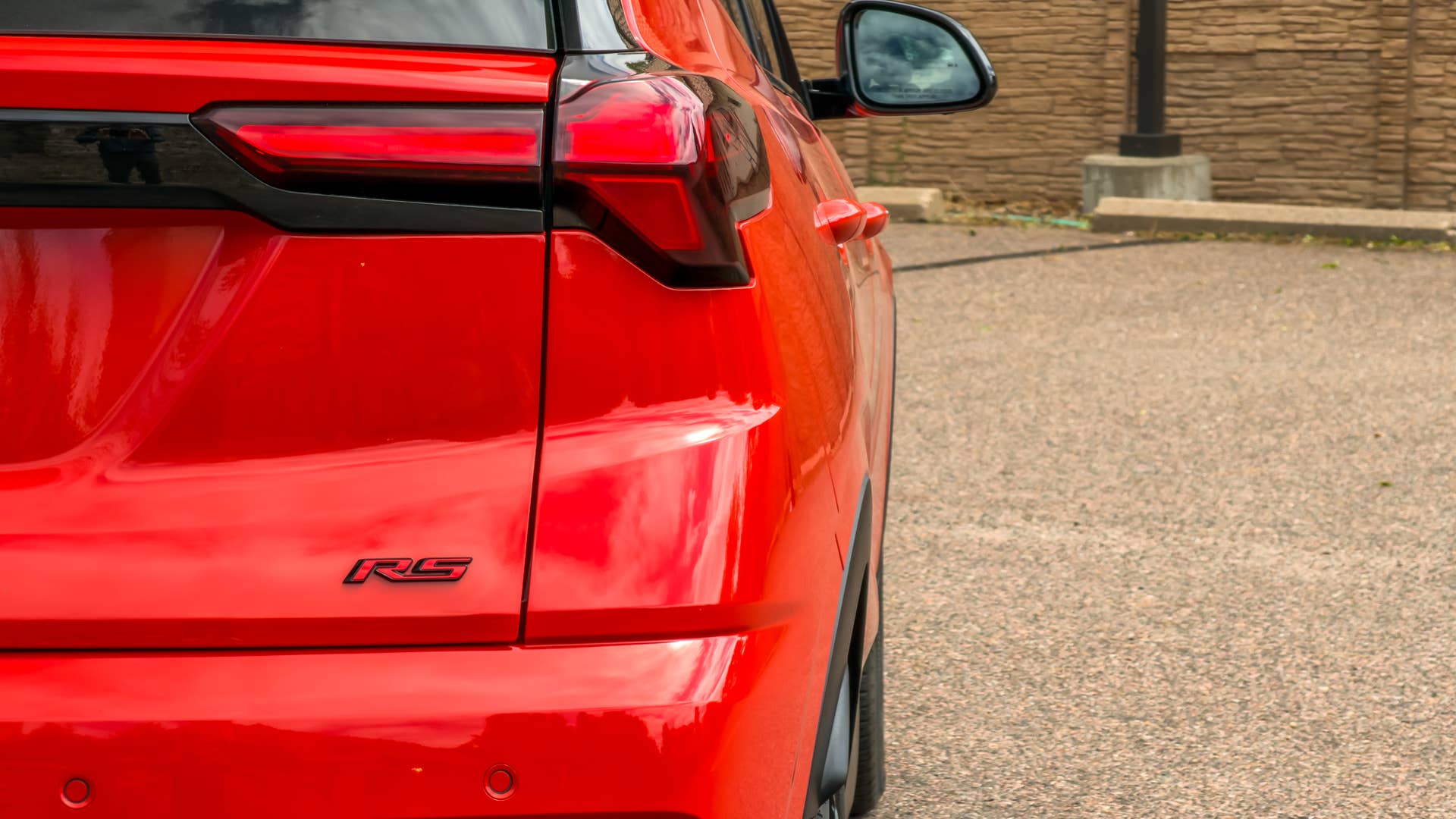 2027 Chevrolet Bolt Review, Specs, Pricing, and Warranty - Autoblog