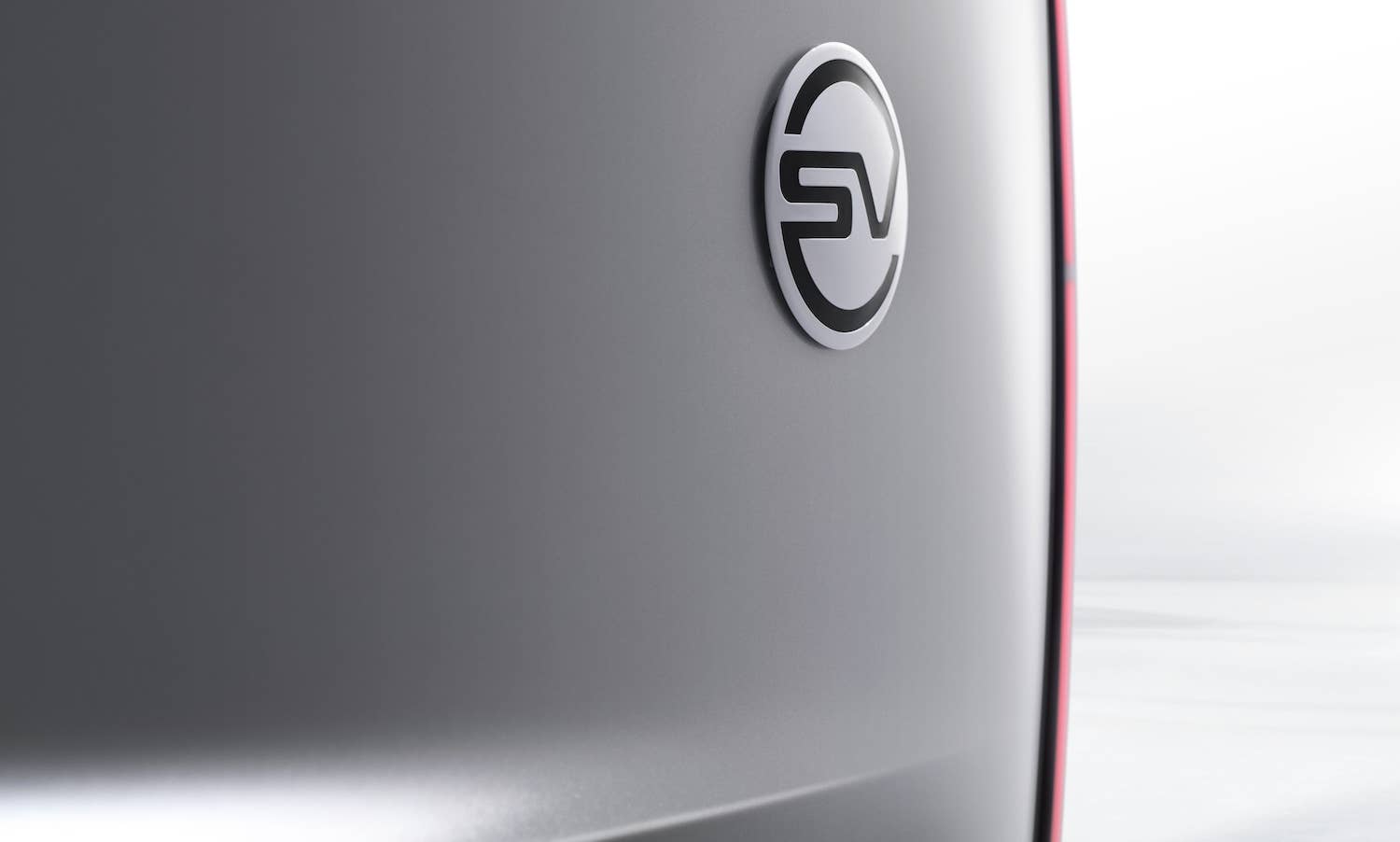 Range Rover SV Ultra Is So Exclusive, You Need an Invite to Buy One ...