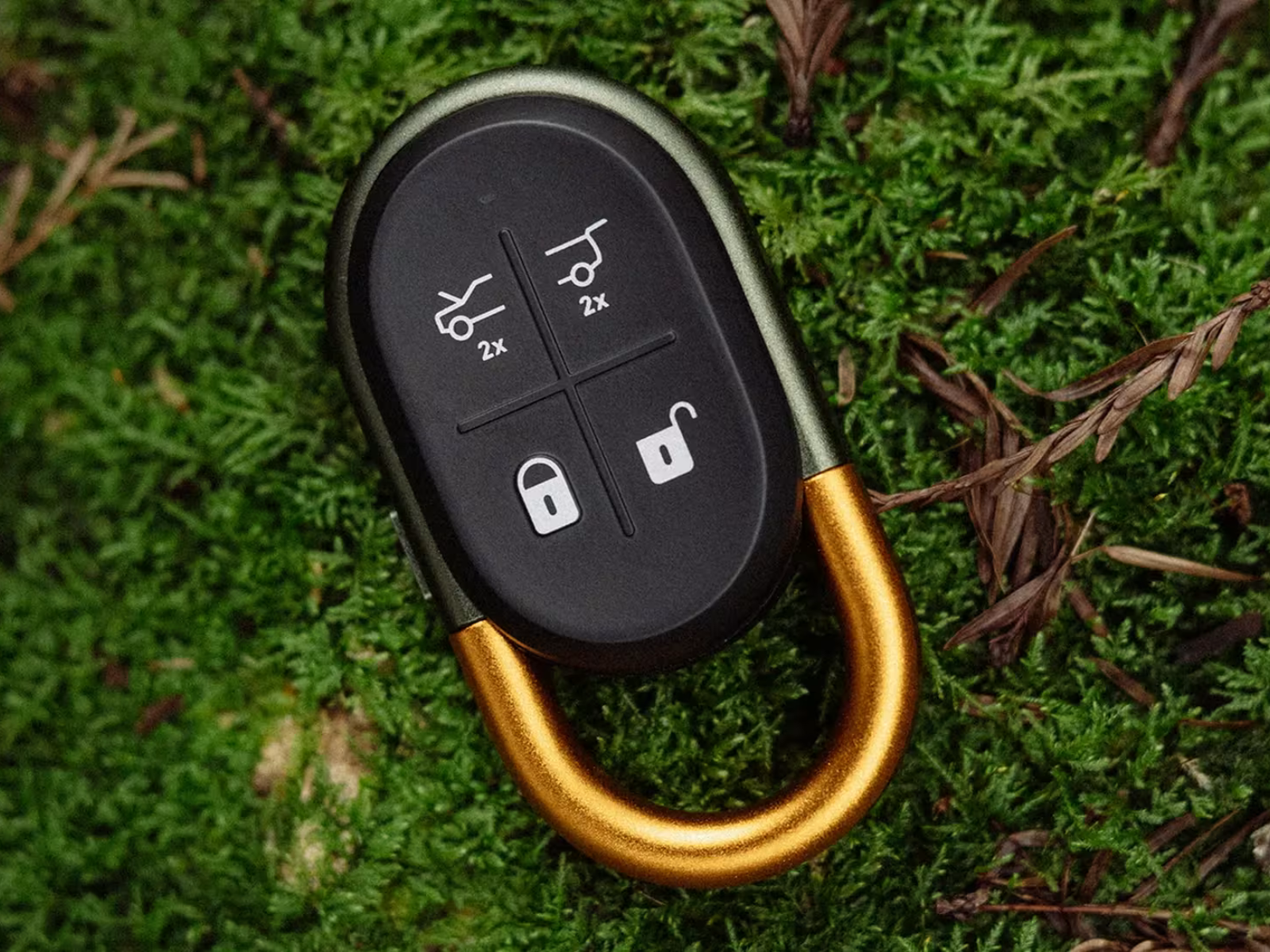 Rivian R2 Launch Package Adds $2,500 in Features at No Extra Cost ...