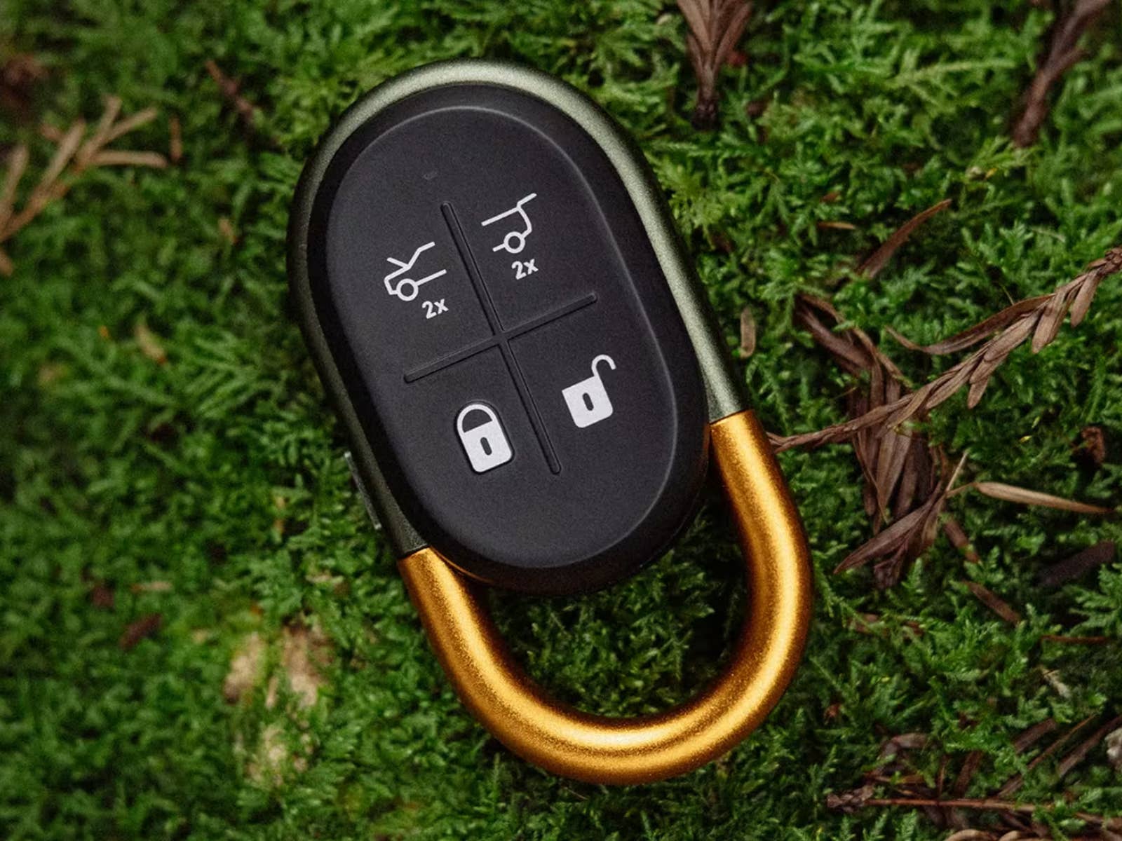 Rivian R2 Launch Package Adds $2,500 in Features at No Extra Cost ...