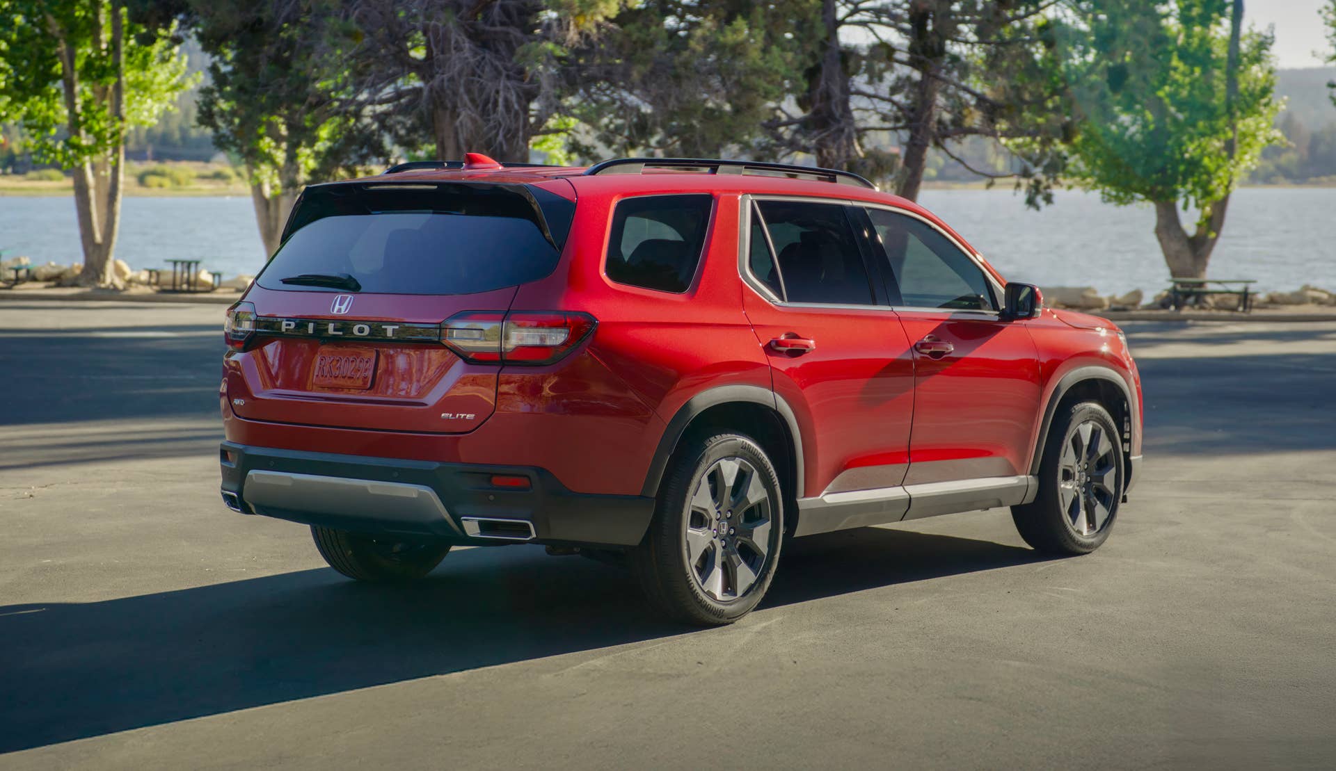 Honda News: Cars, SUVs & Hybrids - Autoblog
