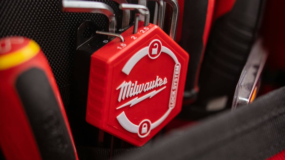 Walmart Has a $149 Milwaukee Hex Impact Driver for 42% Off - Autoblog