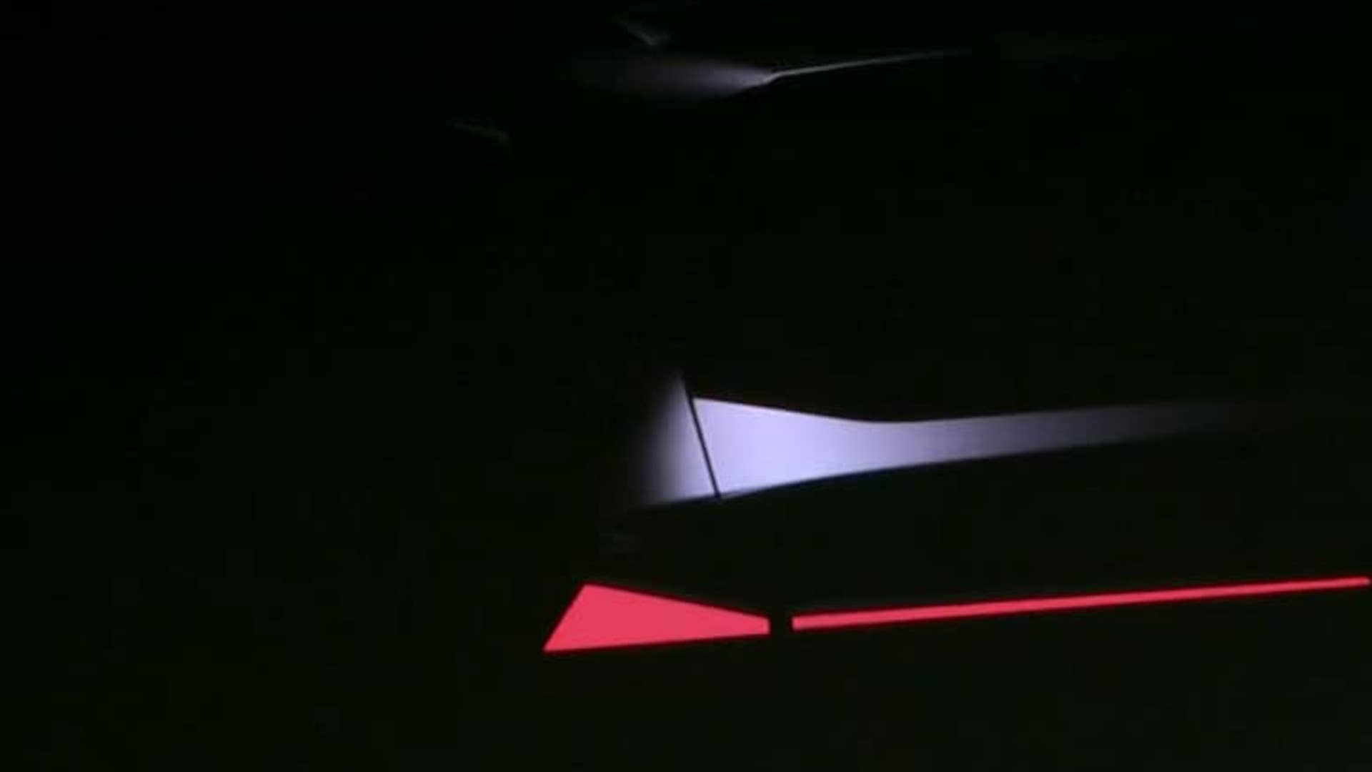 BMW's Outgoing CEO Teases New 3 Series Touring for Wagon Lovers - Autoblog
