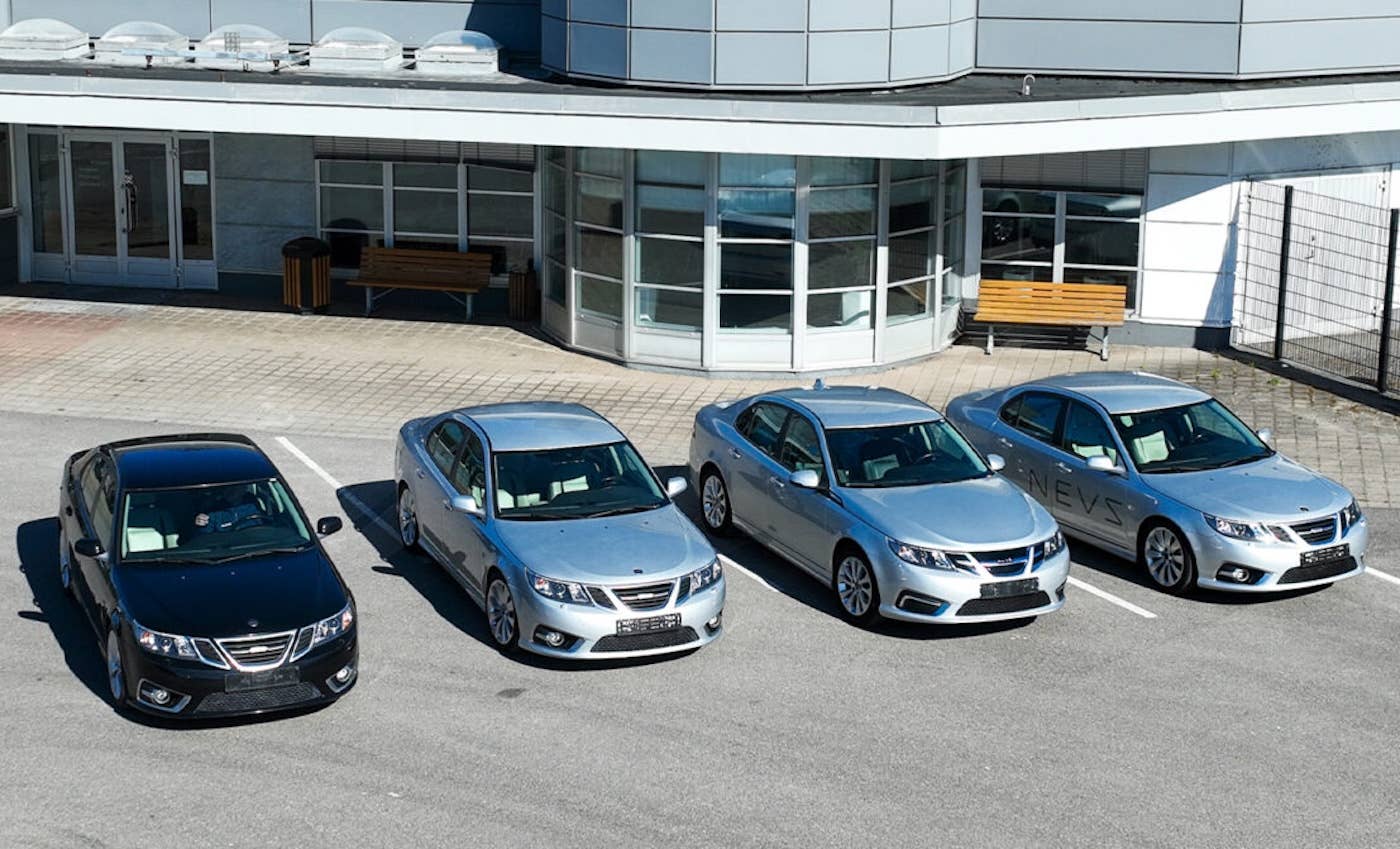 That $3,000 Auction Car May Be Hiding A Very Expensive Secret - Autoblog