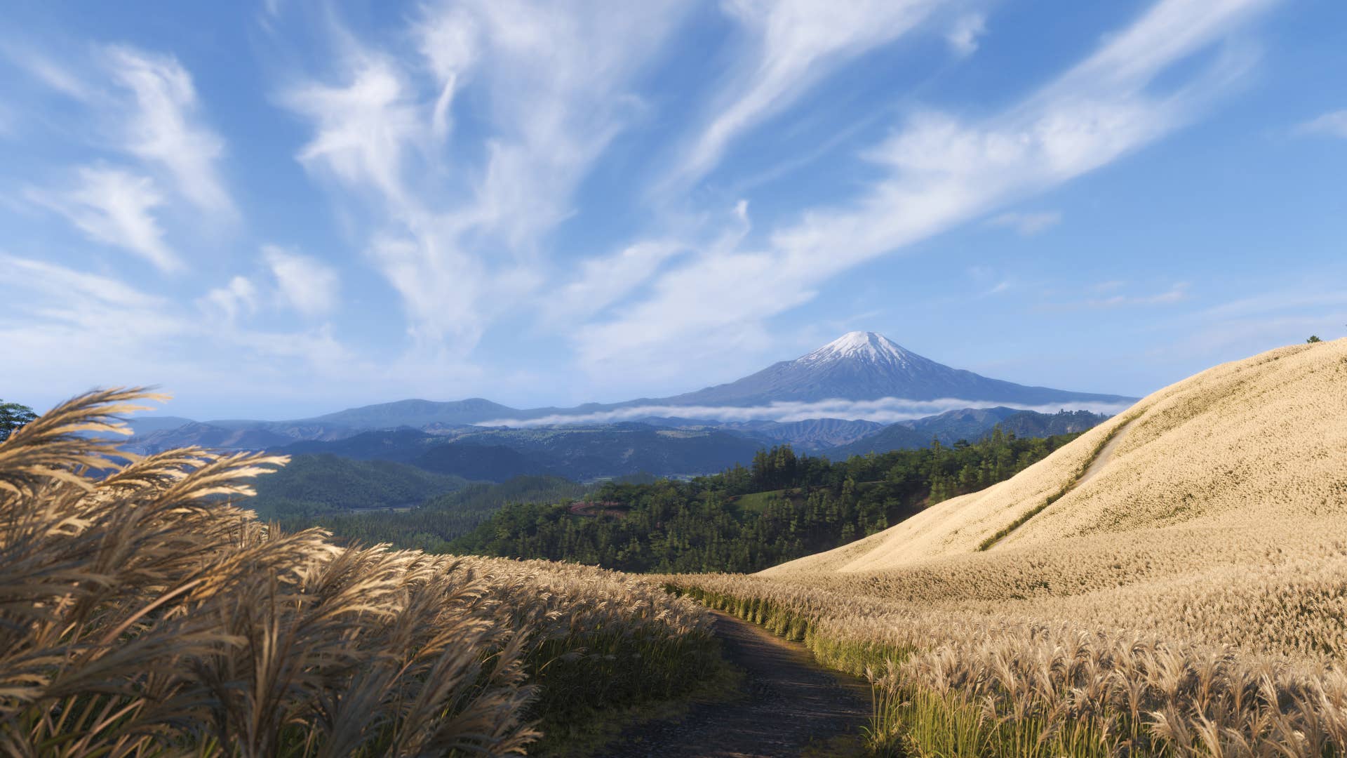 Forza Horizon 6 Review Playground Games Finally Delivers The Japan