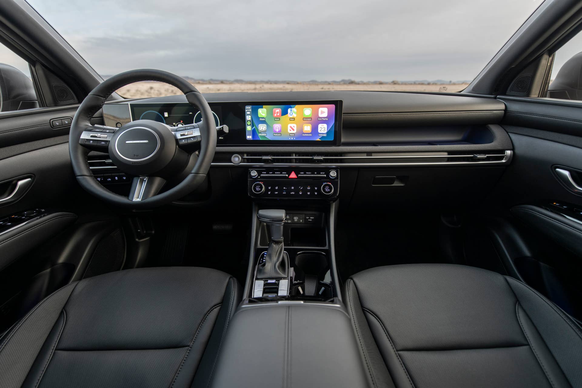 Ford Maverick Is Still The Compact Pickup To Beat For 2027 - Autoblog