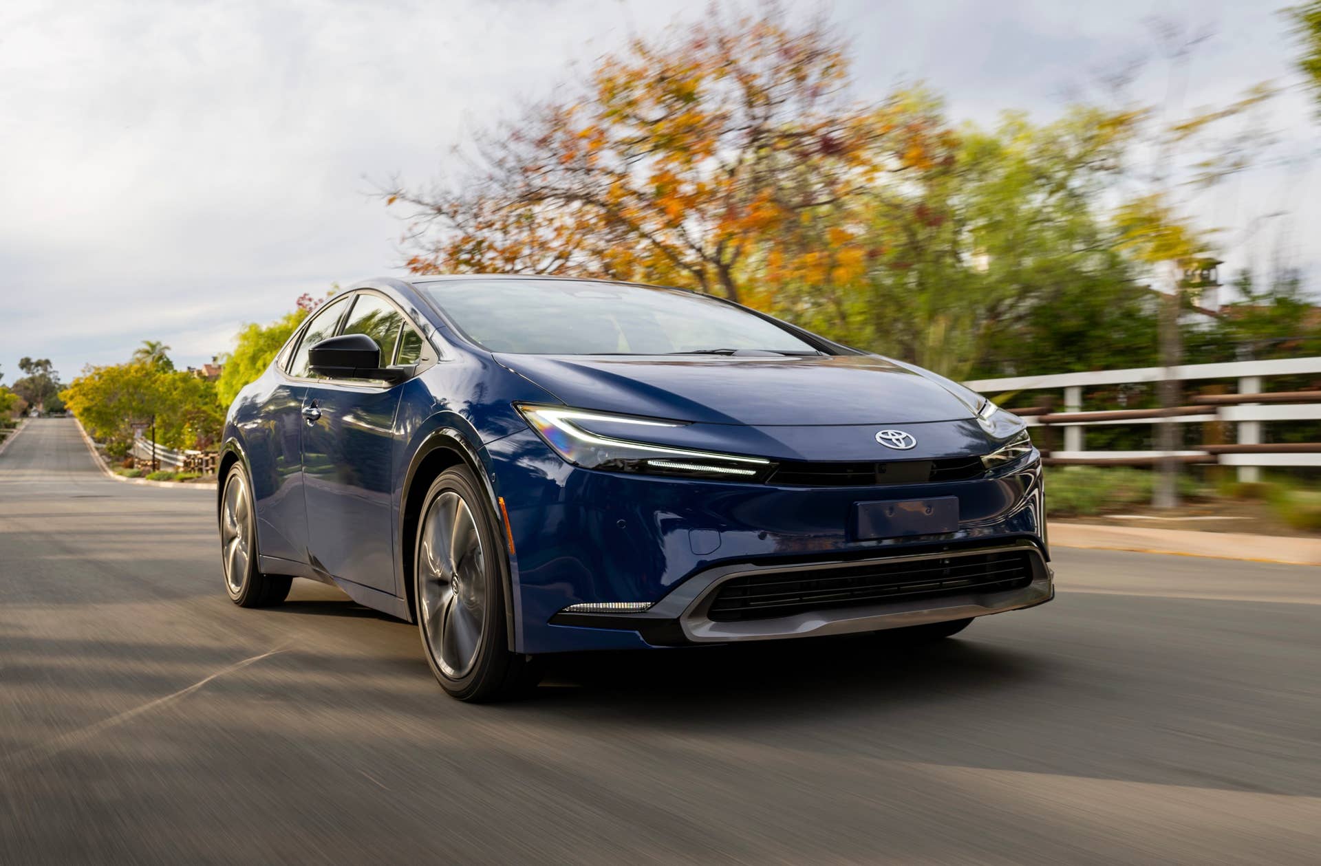 Toyota Expert Names The Toyotas To Buy And Avoid In 2026 - Autoblog