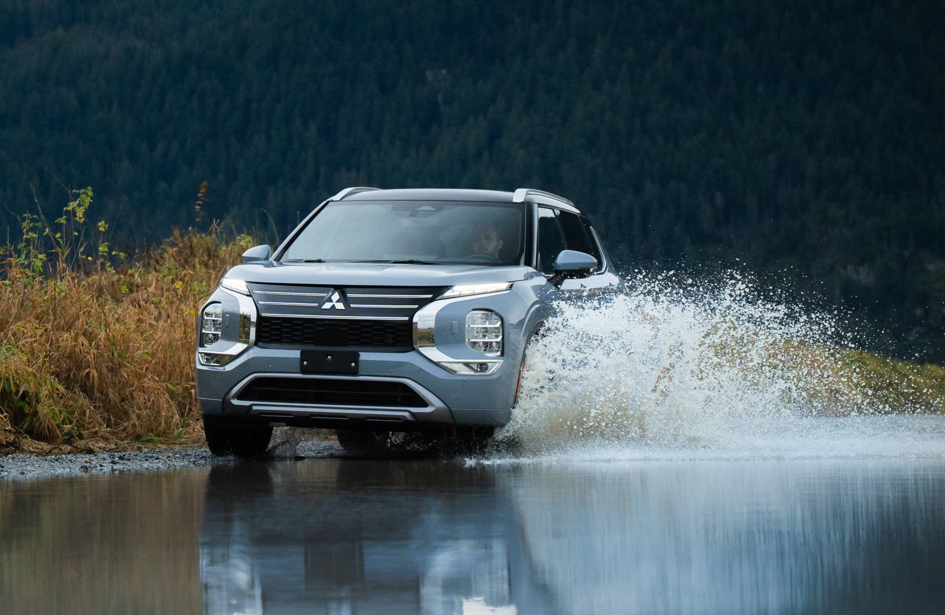 Three PHEVs for Under $50,000 with the Best Electric Range - Autoblog