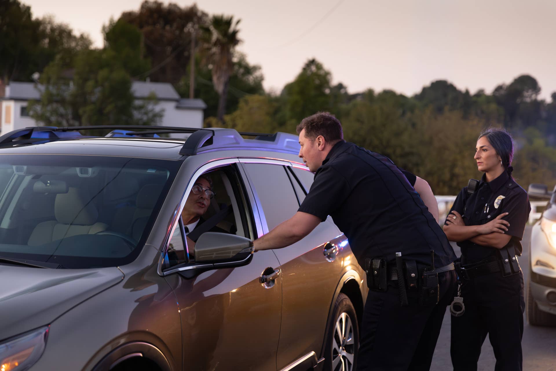 Here Are The Key Reasons Why Car Insurance Costs Have Exploded - Autoblog