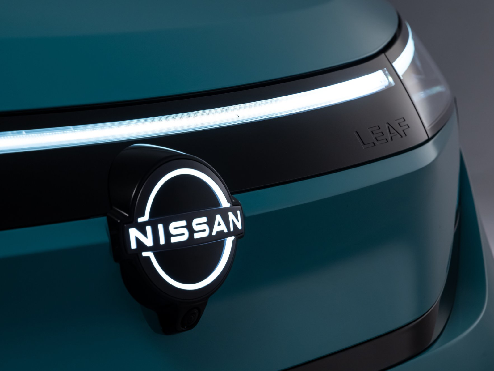 Nissan News: Cars, SUVs & EVs - Autoblog