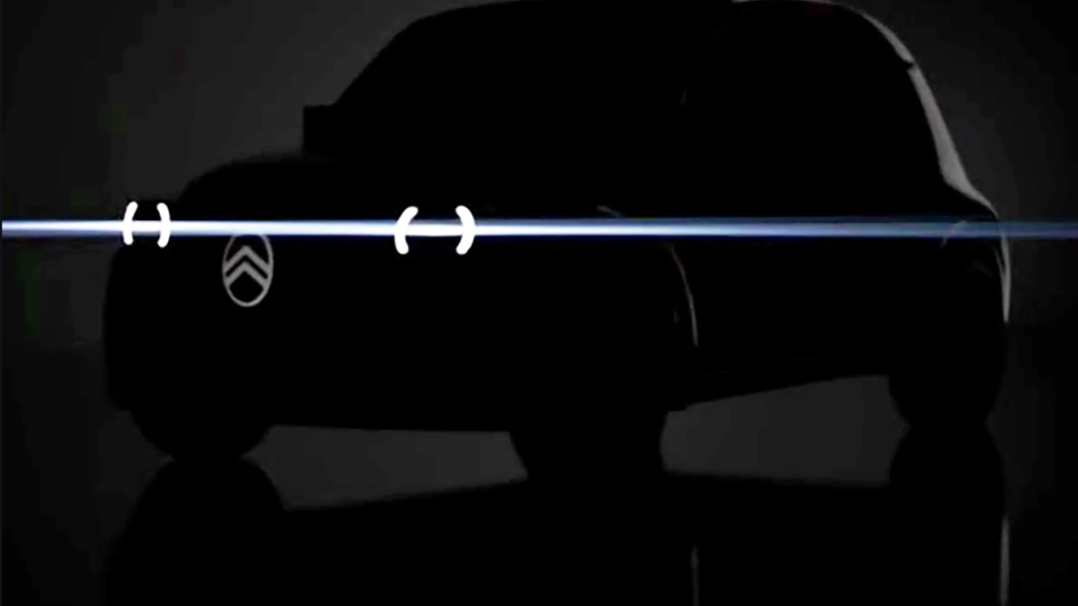 This French Automotive Icon is Coming Back As a $17,000 EV - Autoblog