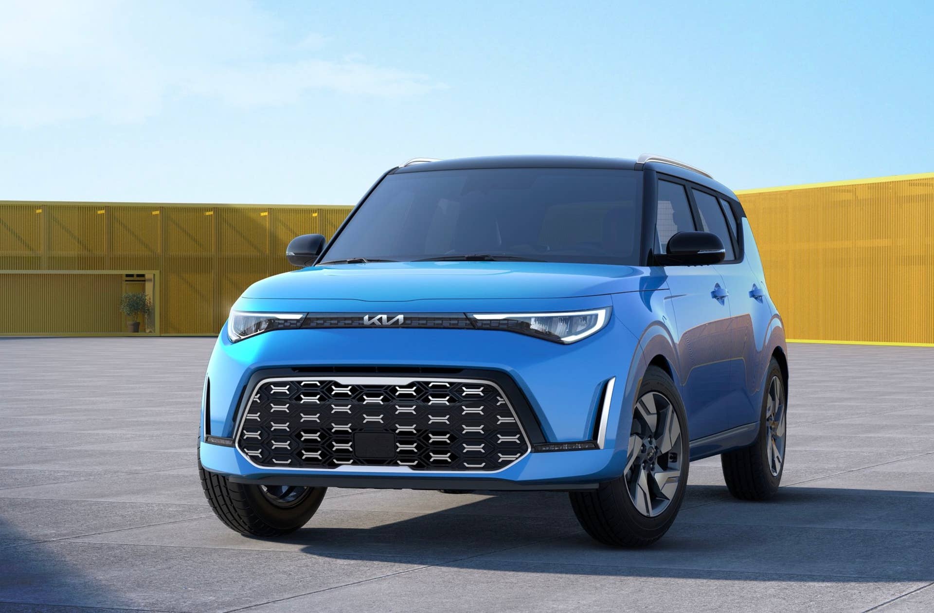 Kia Tried To Kill A Soul And Seltos Engine Lawsuit But Failed - Autoblog