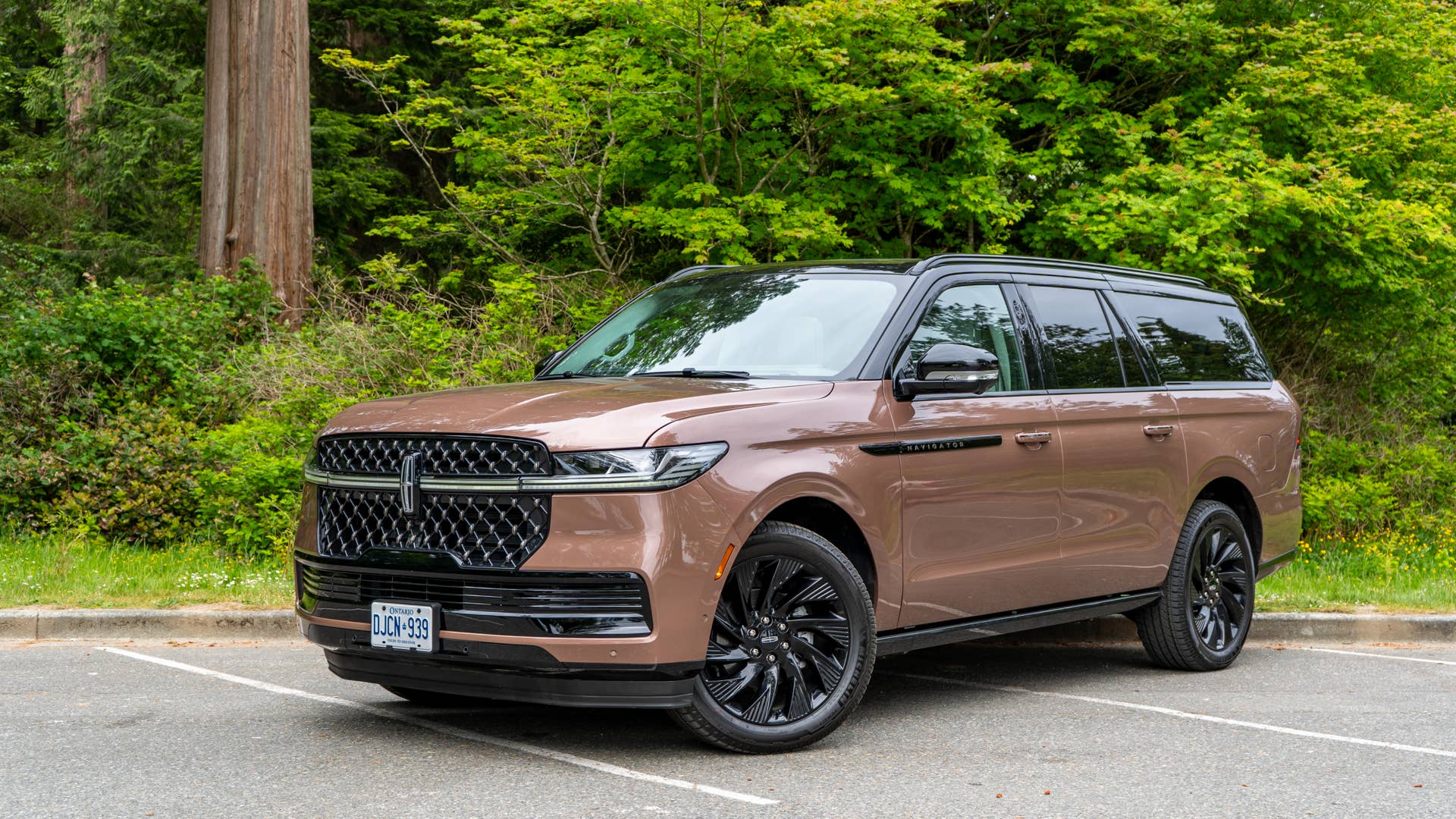 Expert Car Reviews, Opinions & Ratings - Autoblog