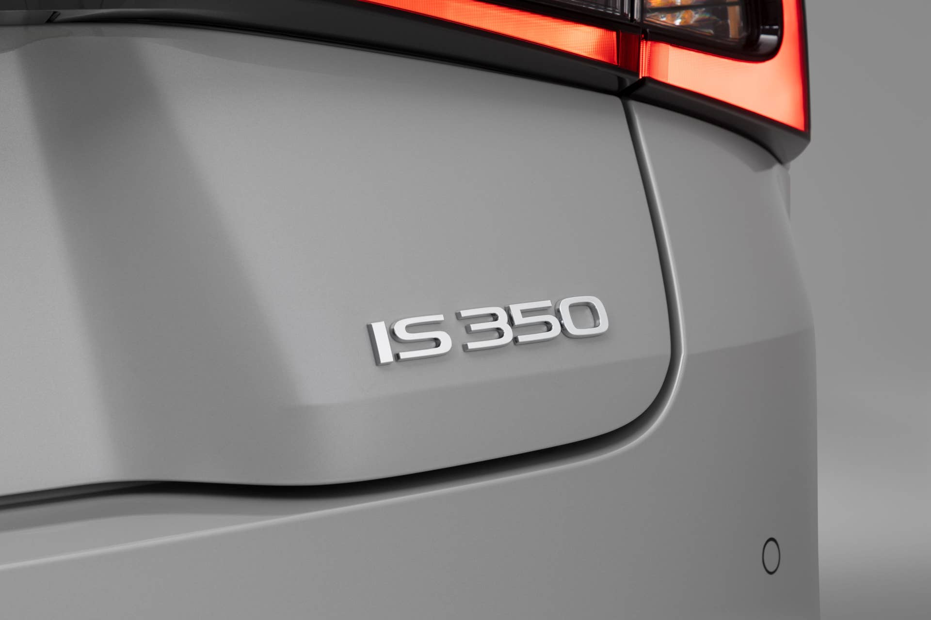 2026 Lexus IS Review, Specs, Pricing, and Warranty - Autoblog
