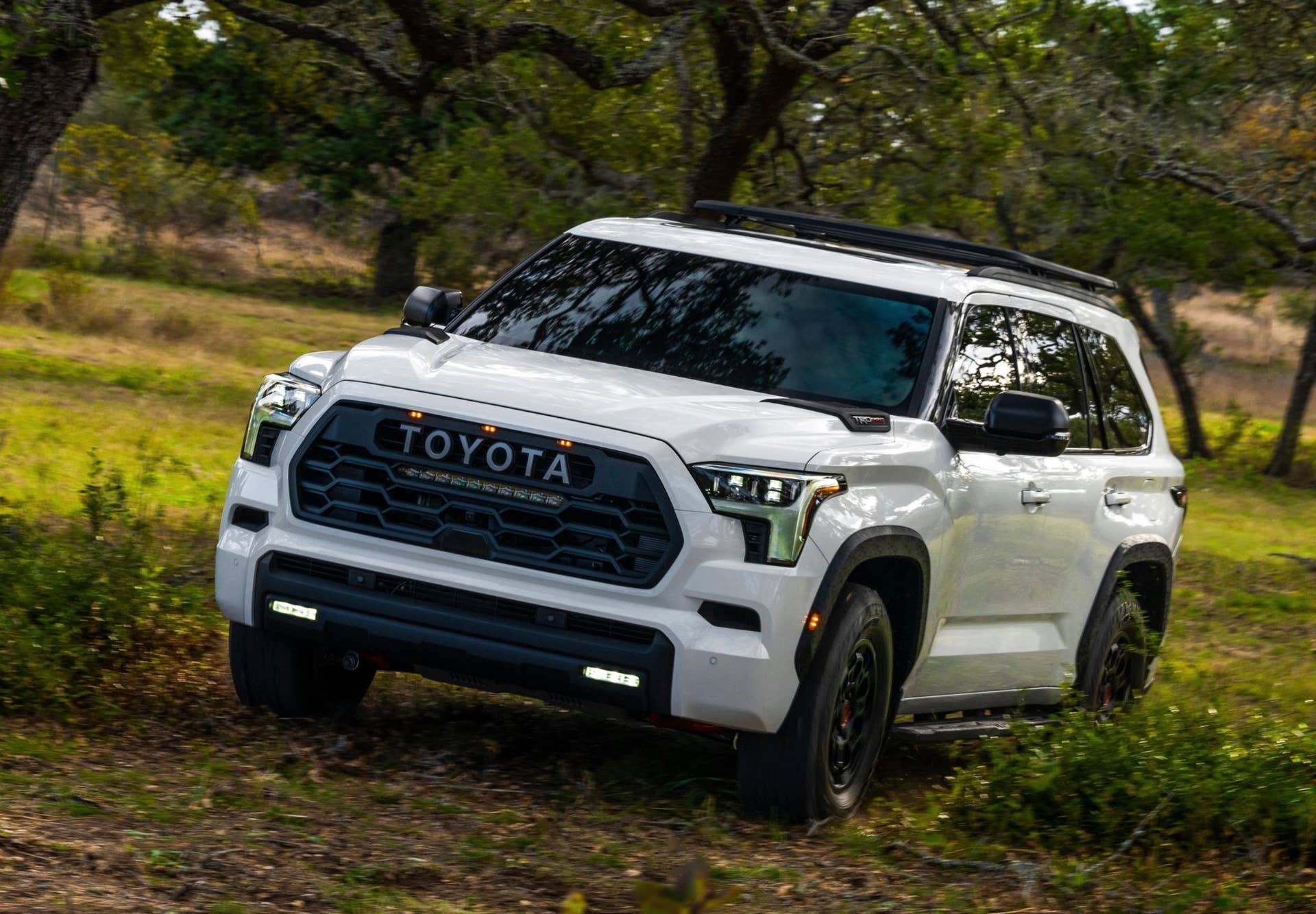 Subaru Vs. Toyota Reliability: The Gap Is Smaller Than You Think - Autoblog