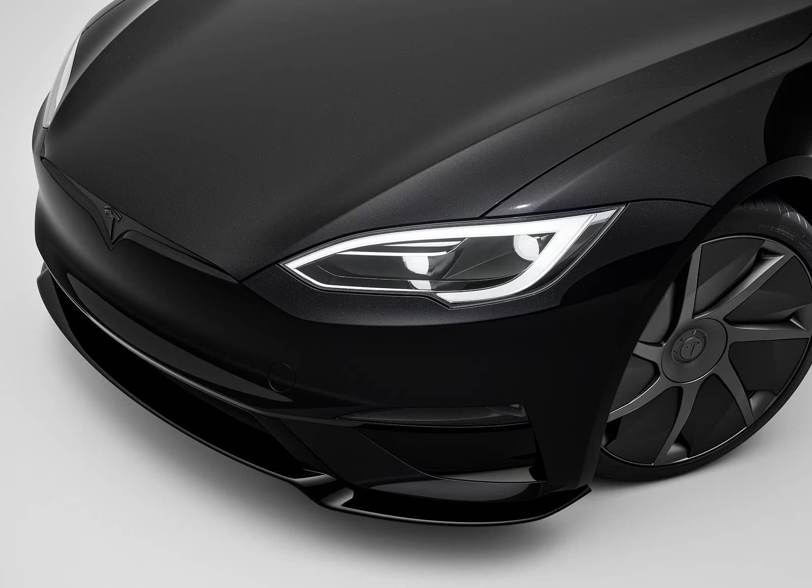 2026 Tesla Model S Review, Specs, Pricing, and Warranty - Autoblog