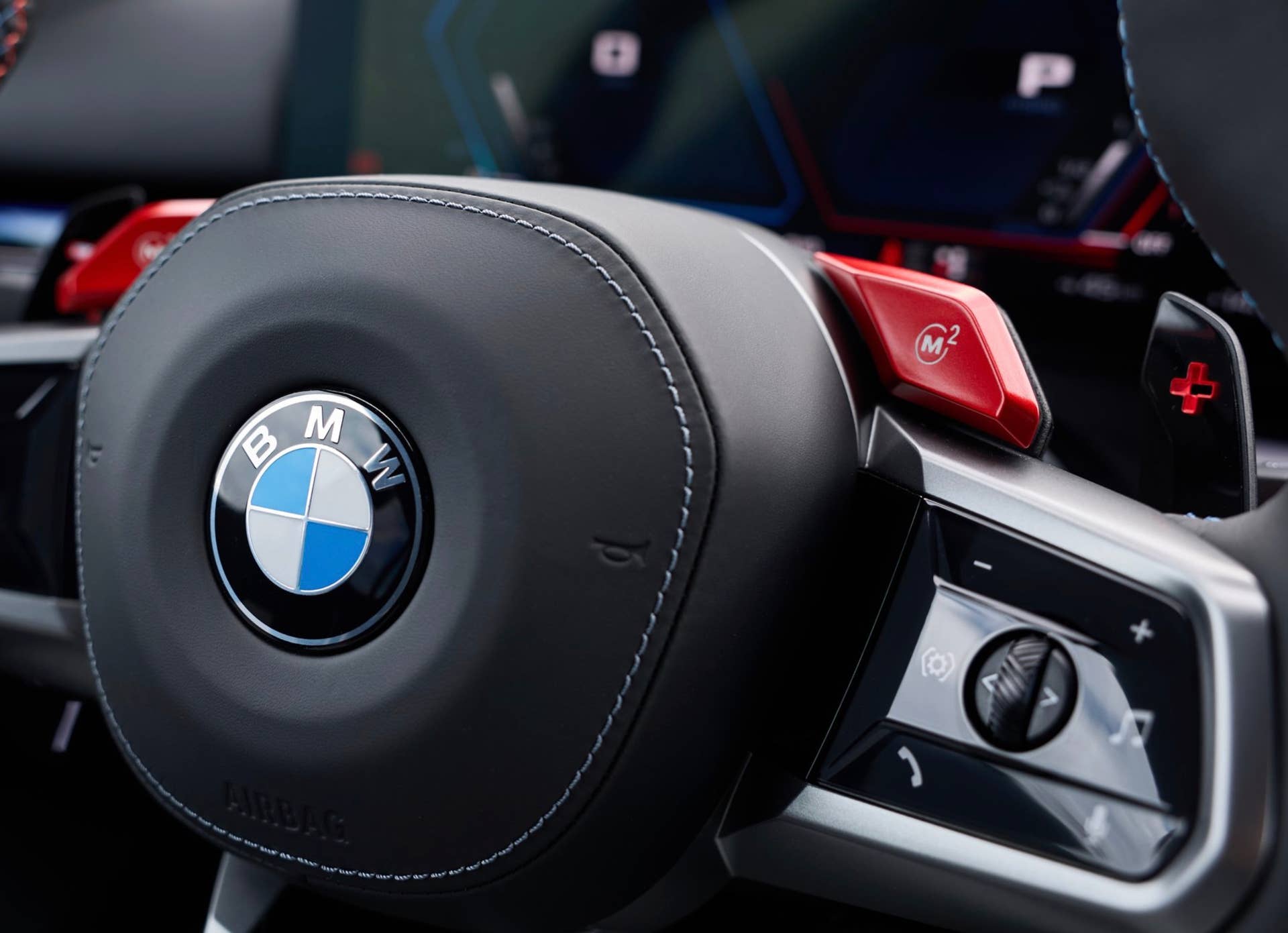 The 6 Best BMWs To Buy In 2026 For Every Kind Of Driver - Autoblog