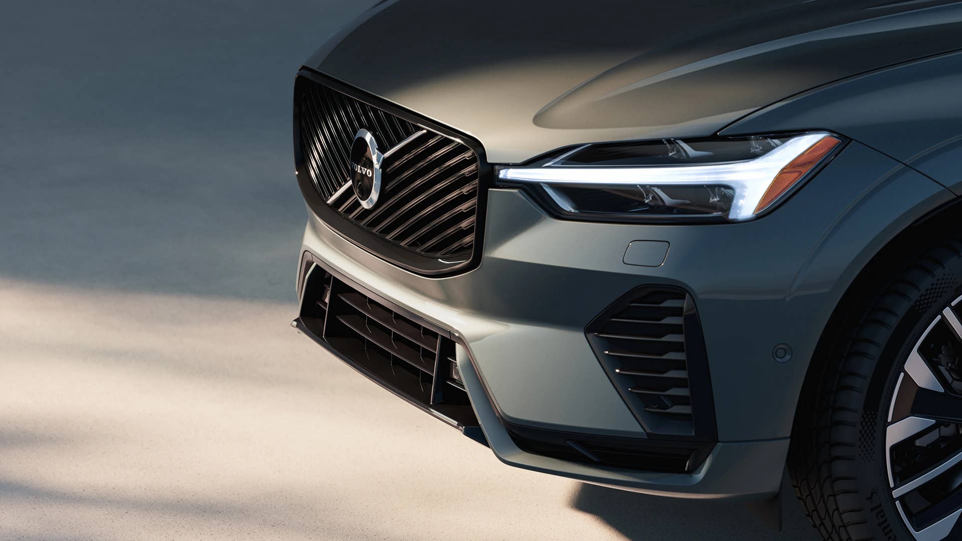 Volvo’s Best Model For 2026 Is Not Its Newest Or Most Expensive - Autoblog