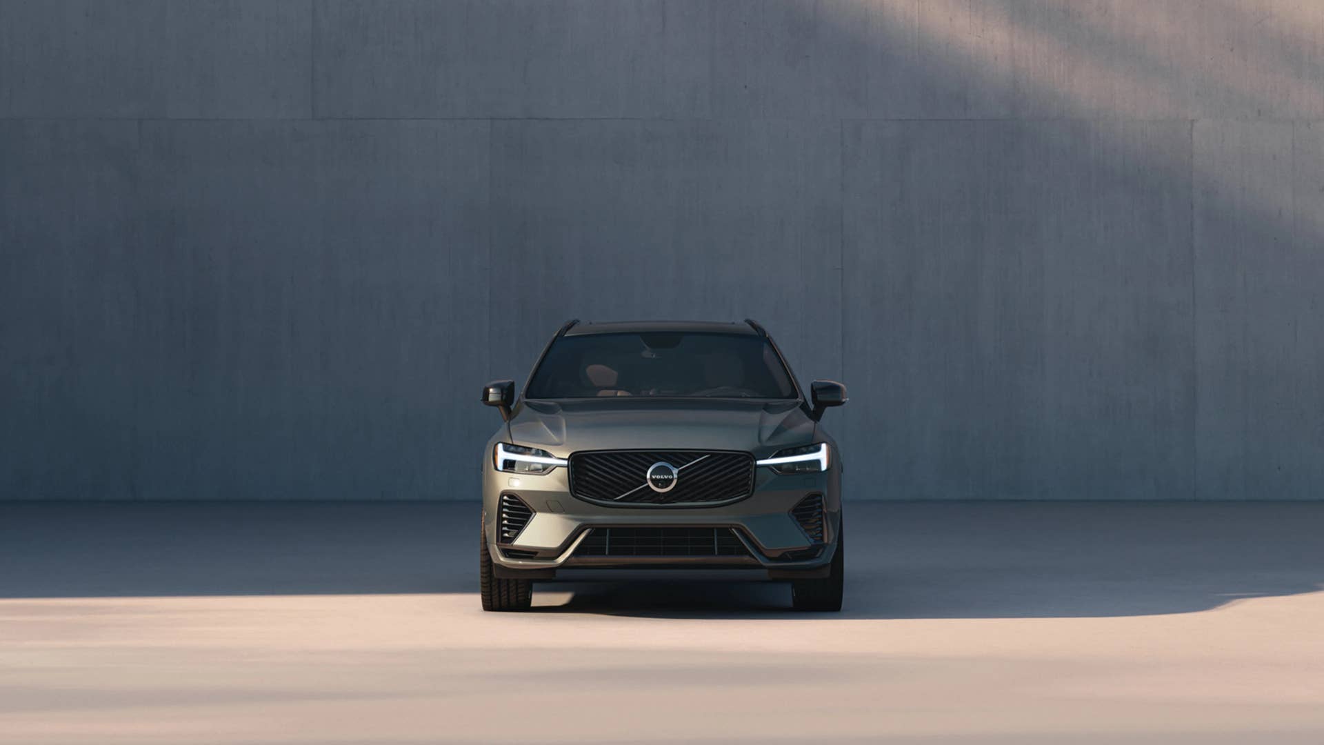 Volvo’s Best Model For 2026 Is Not Its Newest Or Most Expensive - Autoblog