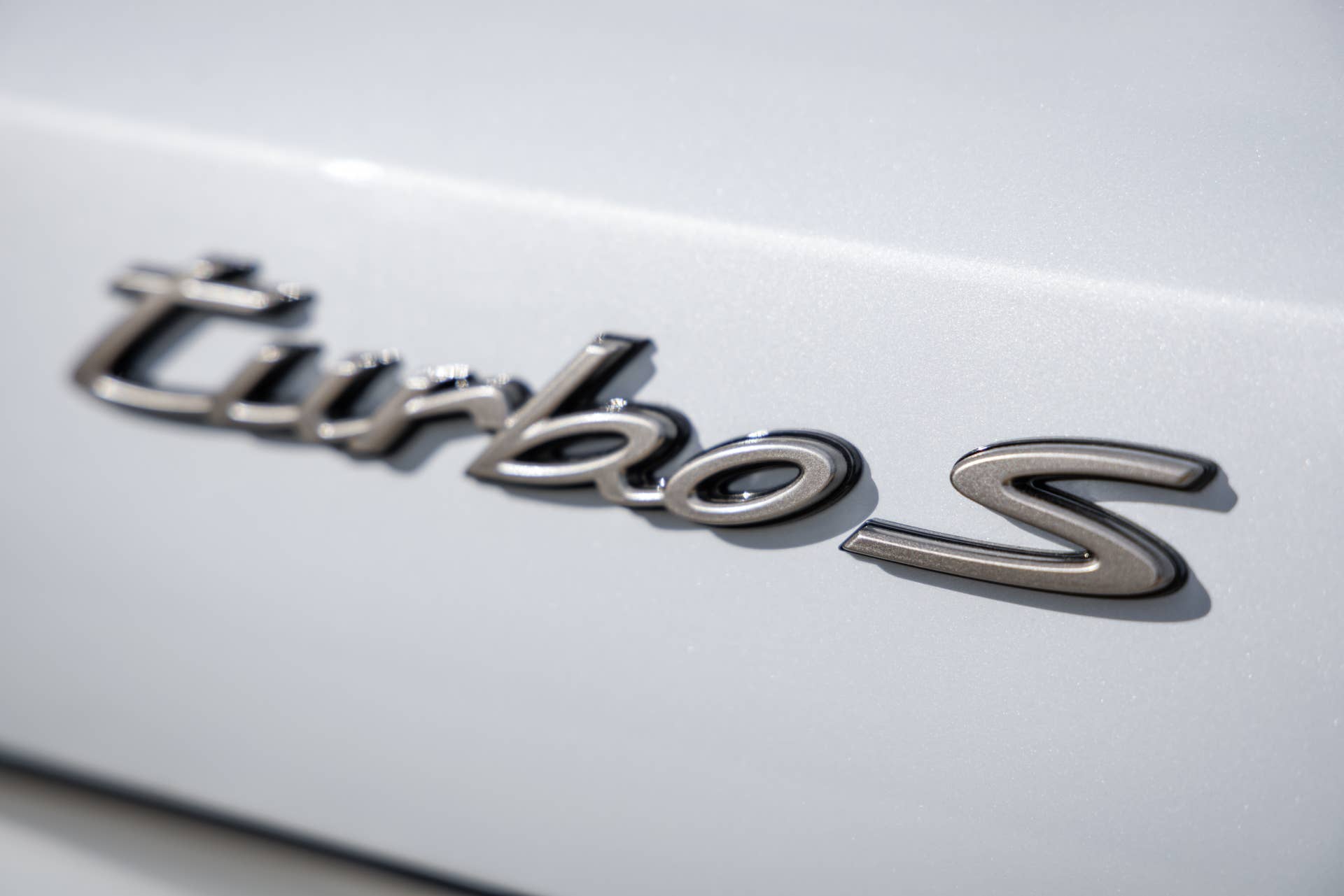 2026 Porsche Panamera Turbo E-Hybrid / Turbo S E-Hybrid Review, Specs ...