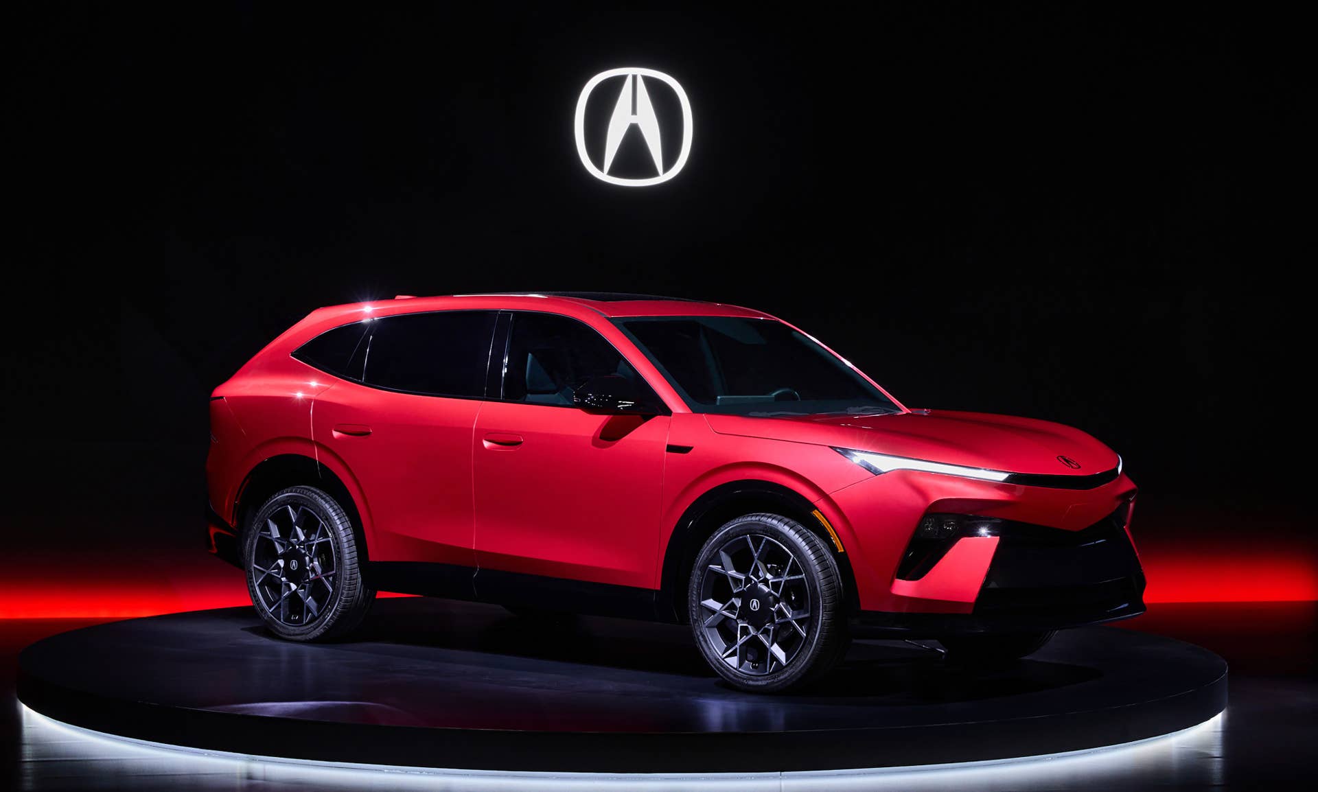 Hybrid Cars: Latest Developments & Reviews - Autoblog