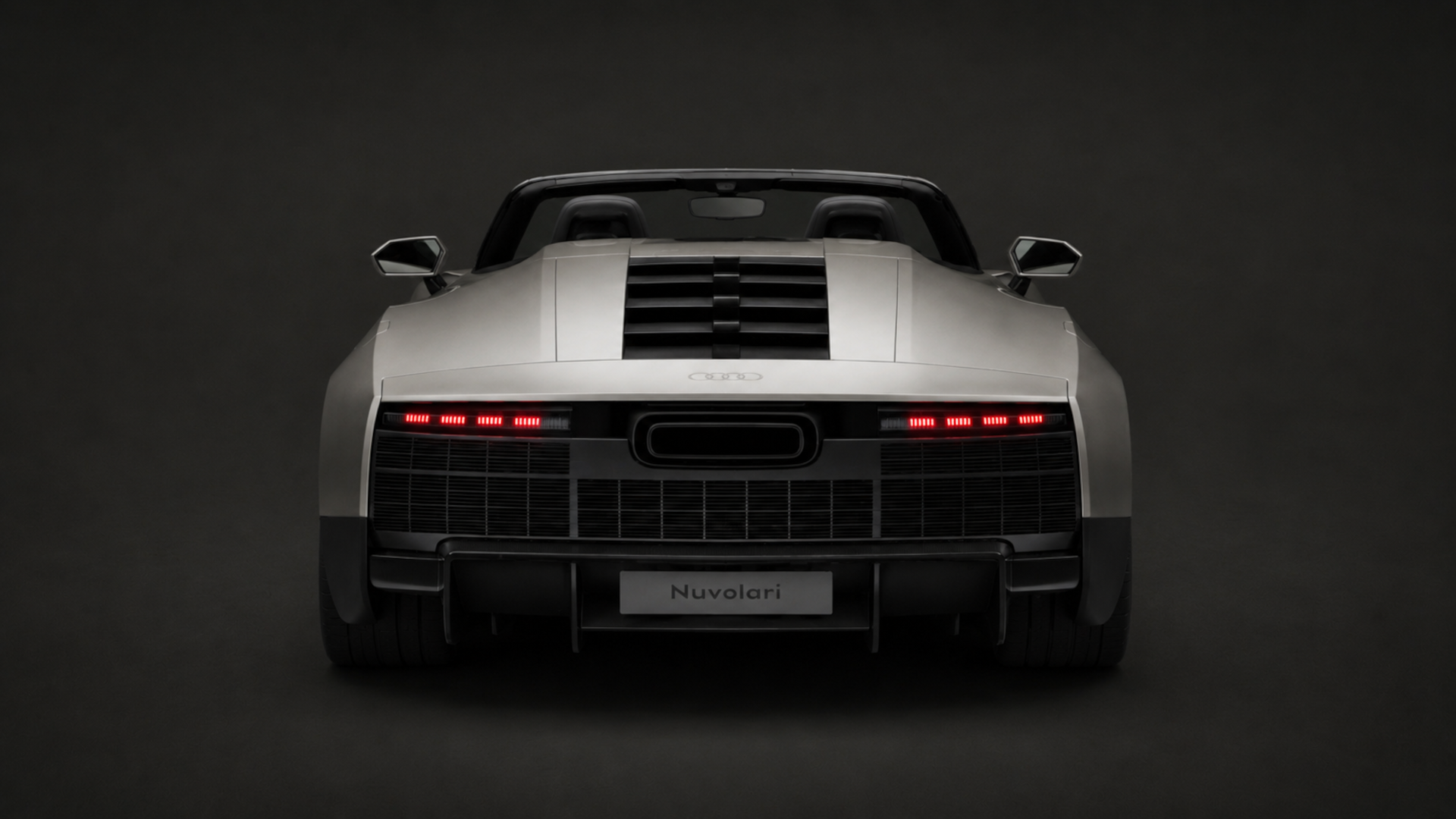 Convertibles: Latest Models & Driving Fun - Autoblog