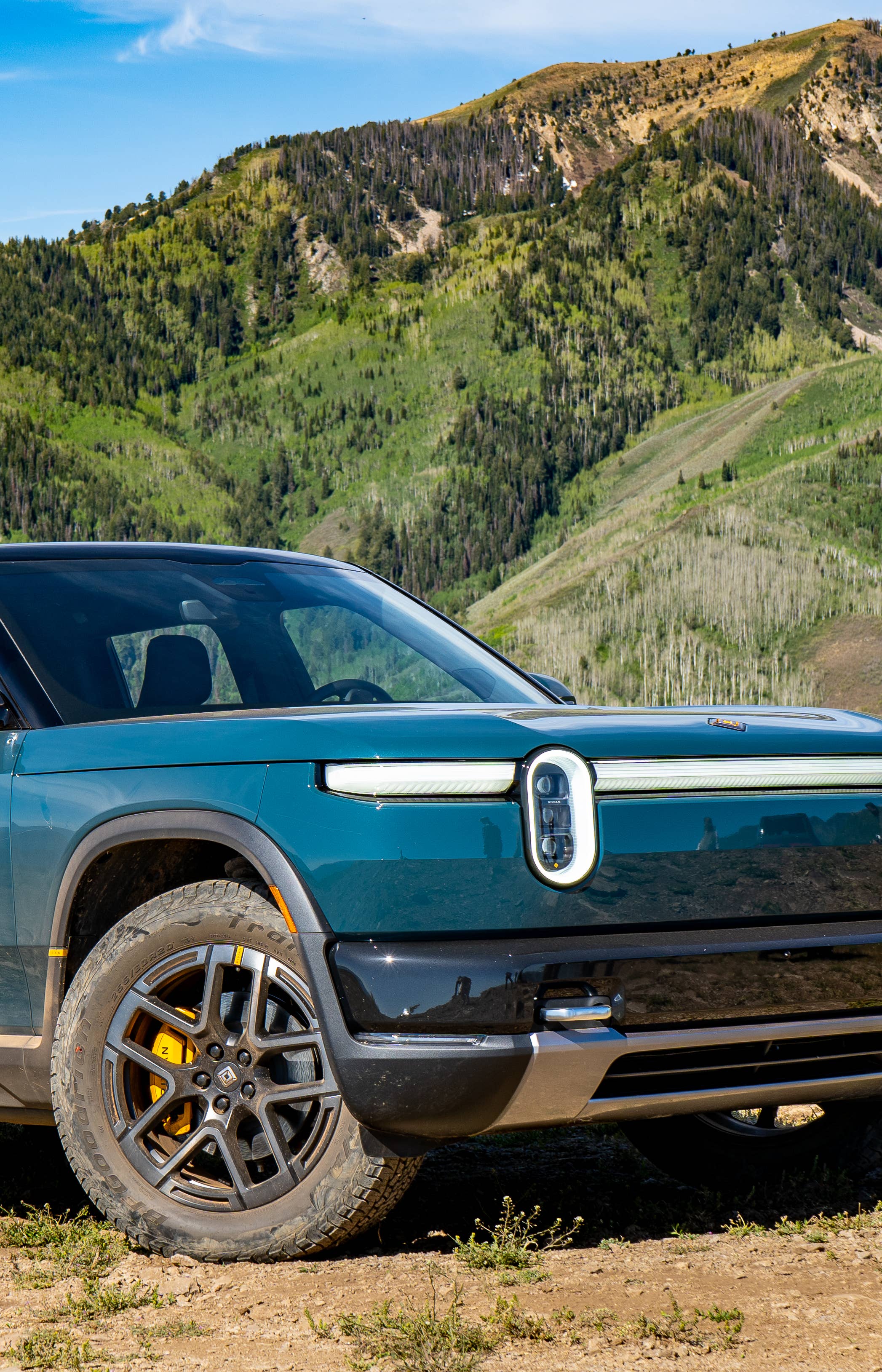 Crossovers: The Latest Trends & Models - Autoblog