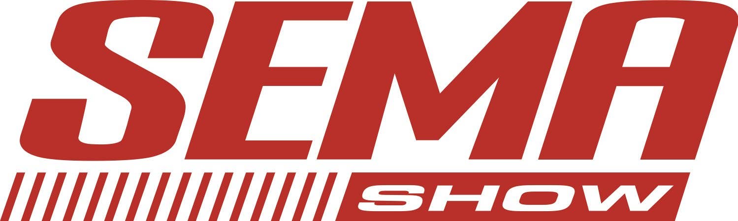A Million Square Feet And 2,000 Brands: The 2026 SEMA Show Is Shaping ...