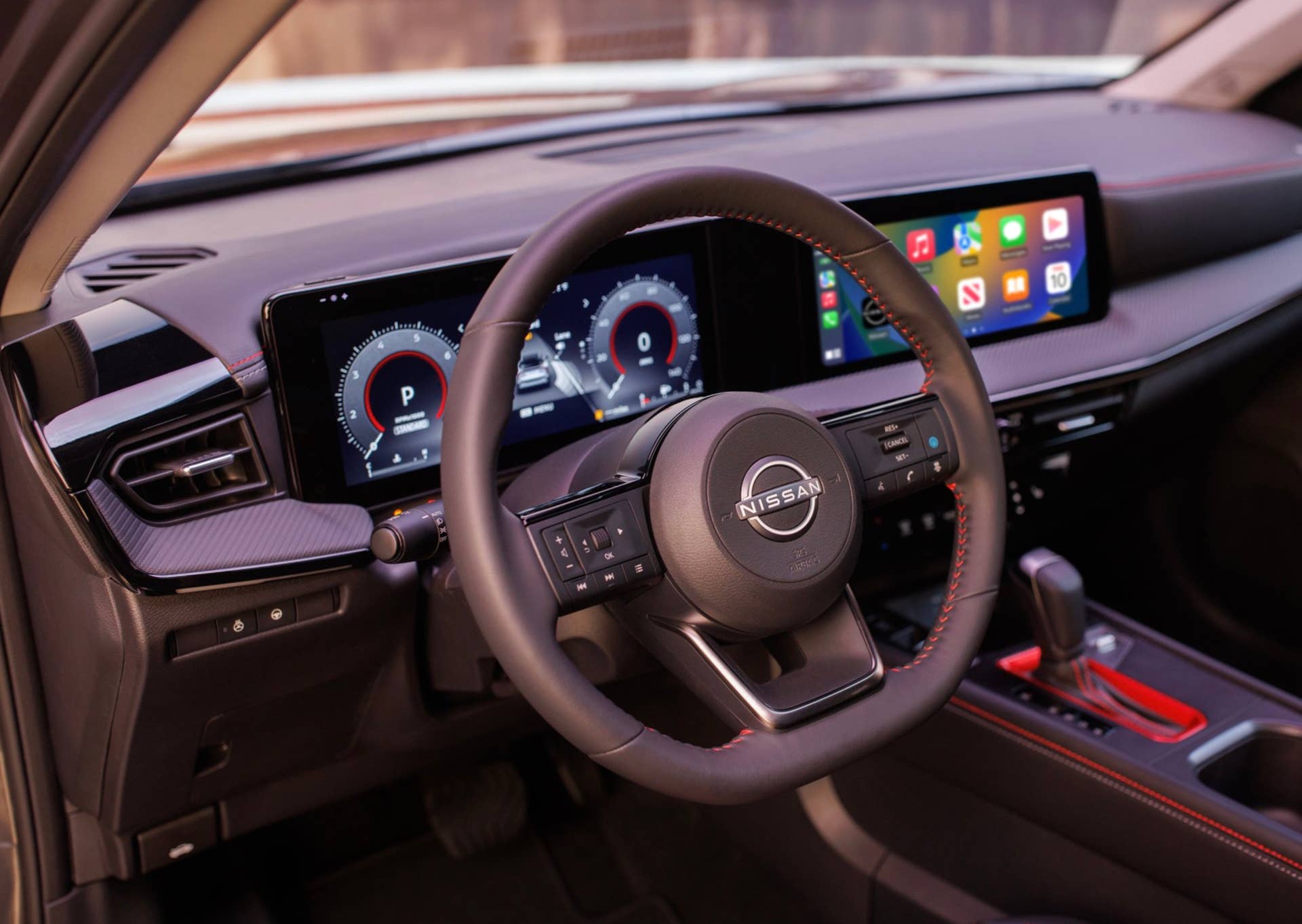 Nissan News: Cars, SUVs & EVs - Autoblog